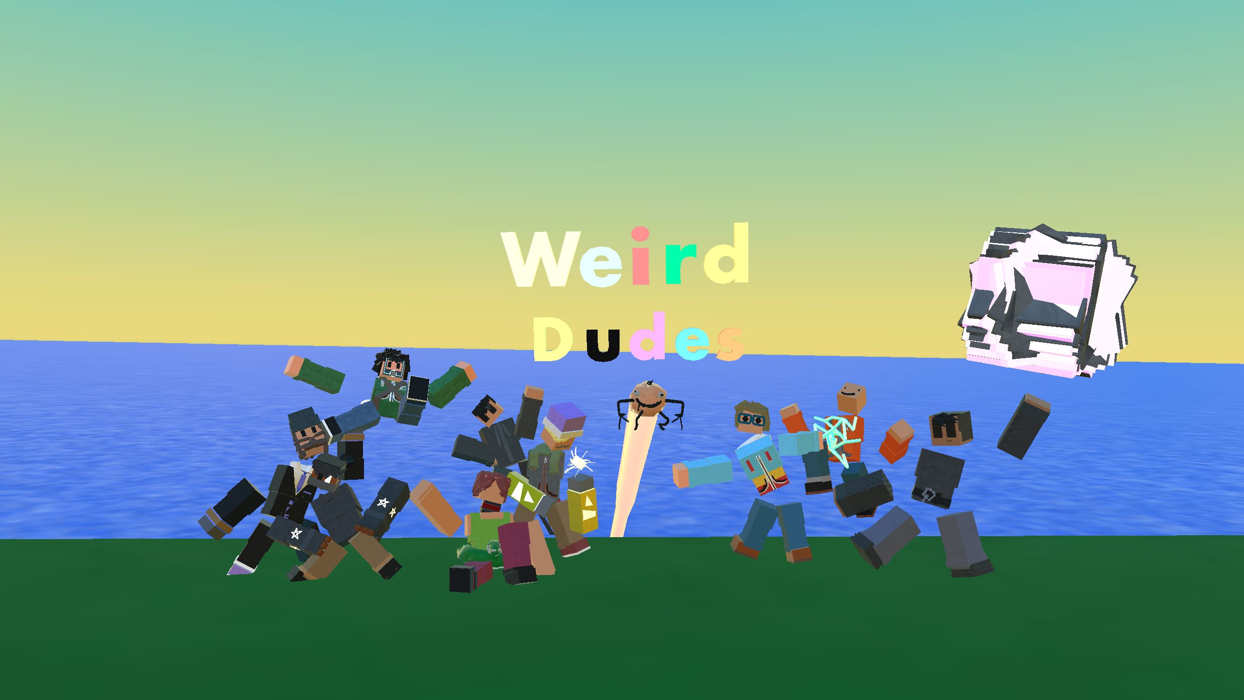 ^build-your-own-weird-dudes