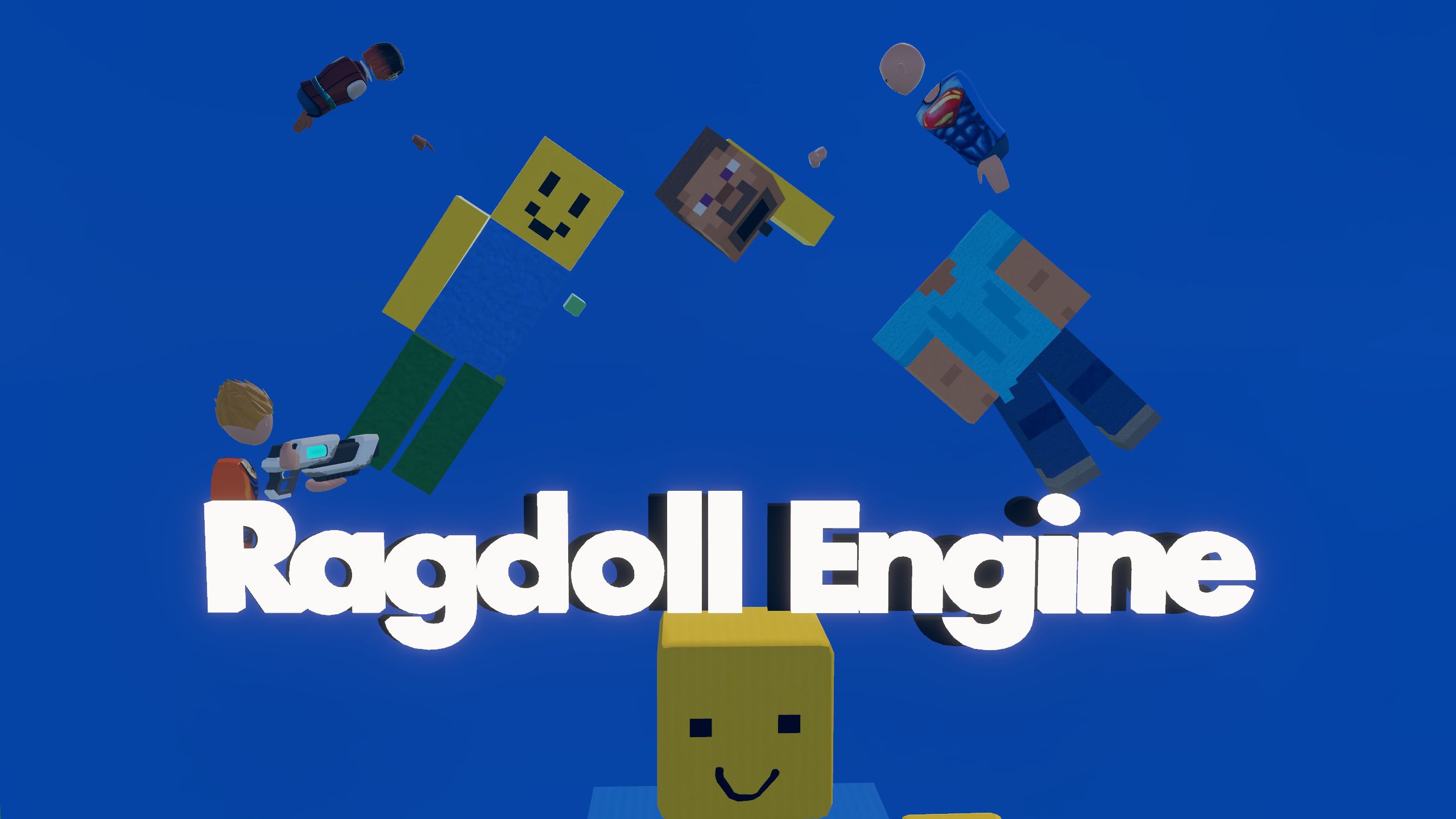 ^Ragdoll.Engine.RR