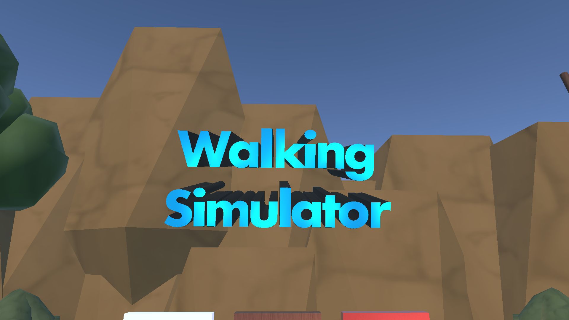 ^Walking.Simulator.Copyable1