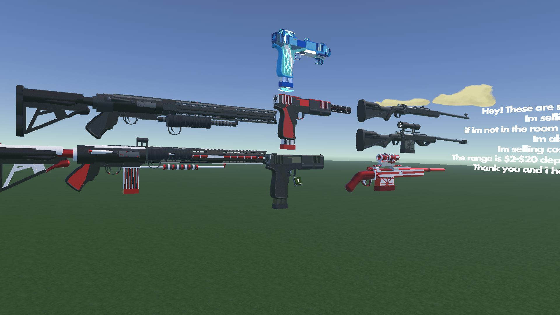 ^Gun-Models-For-sale