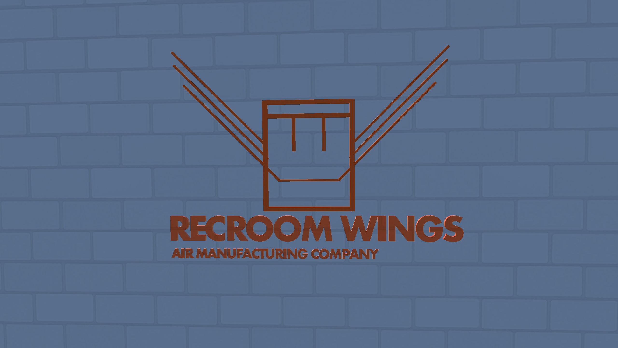 ^Rec-room-wings-showcase