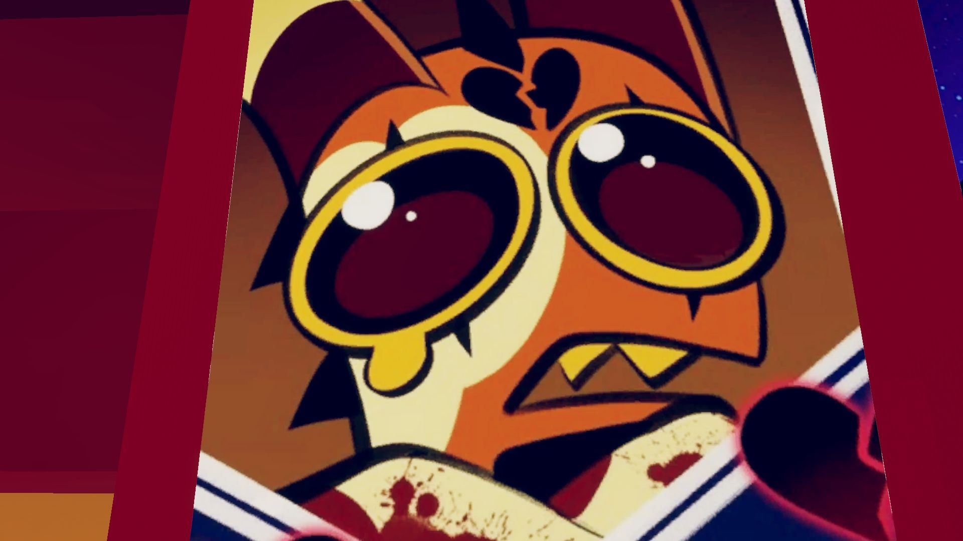 Scene_KID[XD] @Kattdogeh's Profile