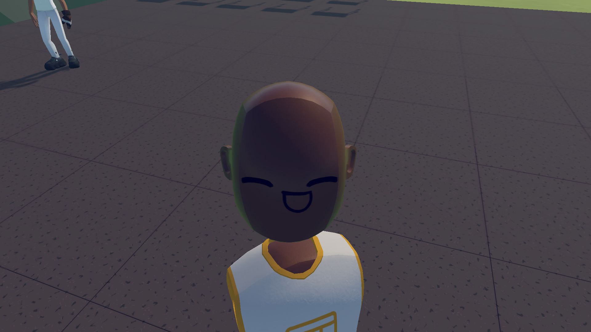 LNS NICK @YT_LNSNick 🐺