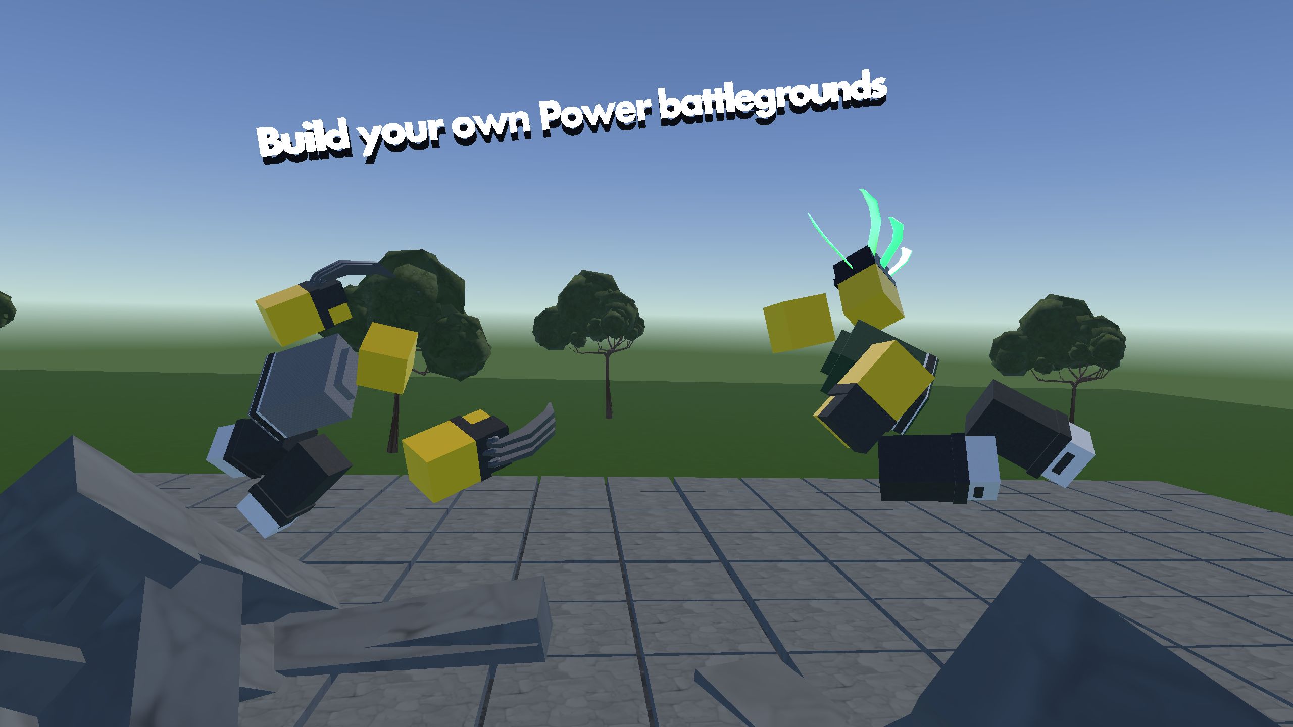 ^build_your_own_power_battlegrounds