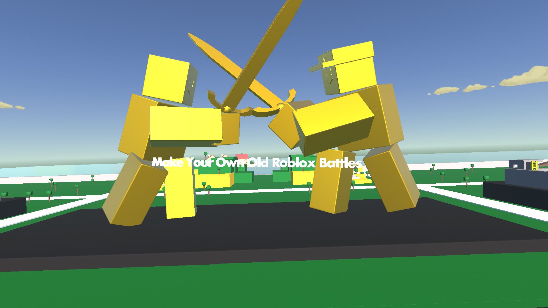 ^Make-Your-Own-Old-Roblox-Battles