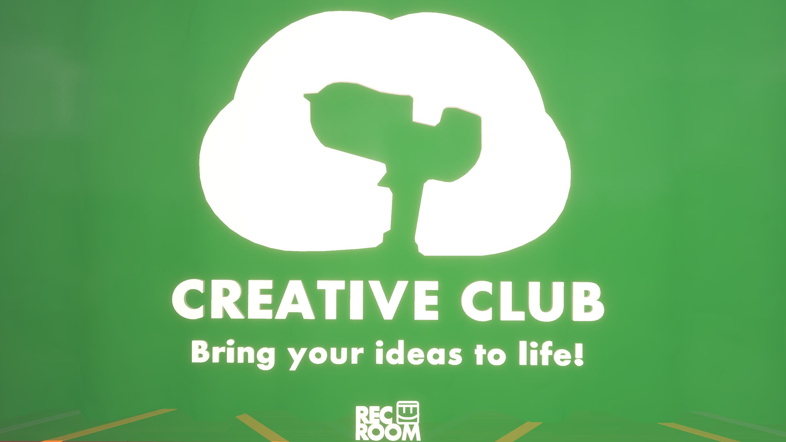 ^RecCon2022CreativeClub