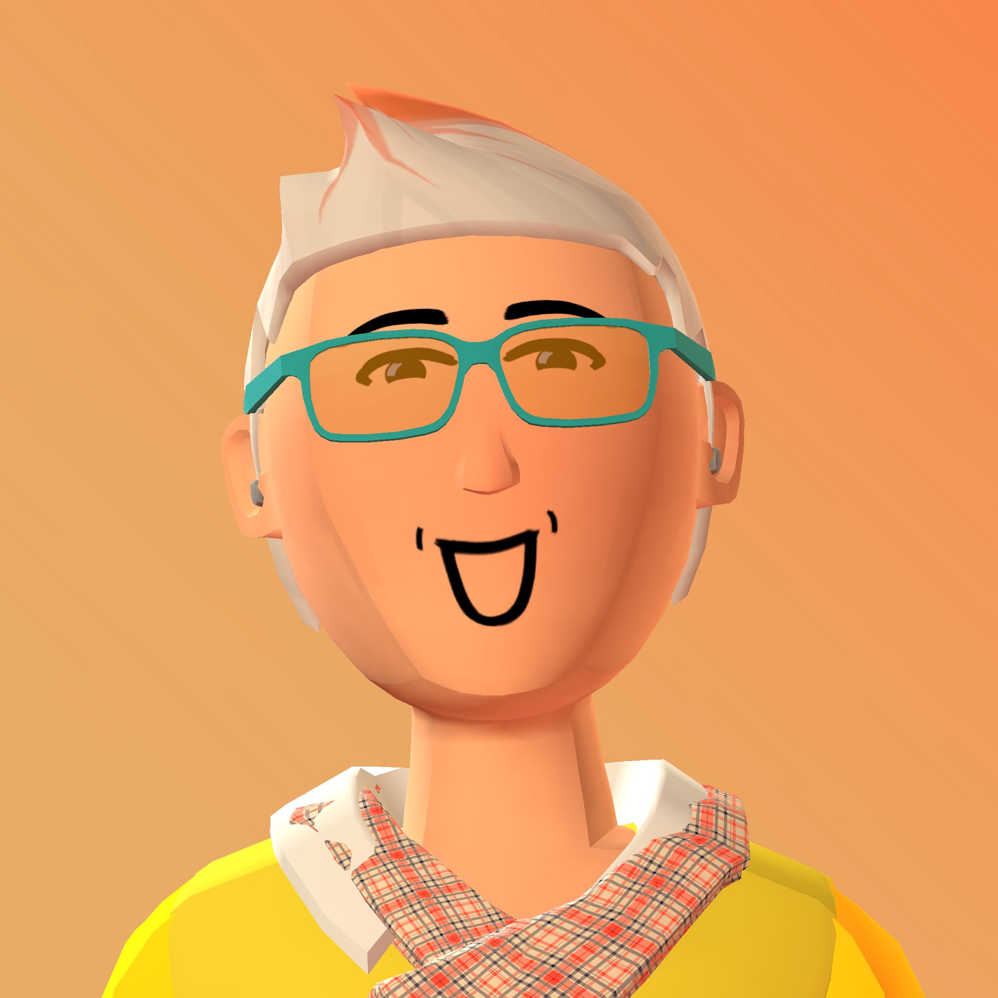 reflex_me1 @reflex_me1