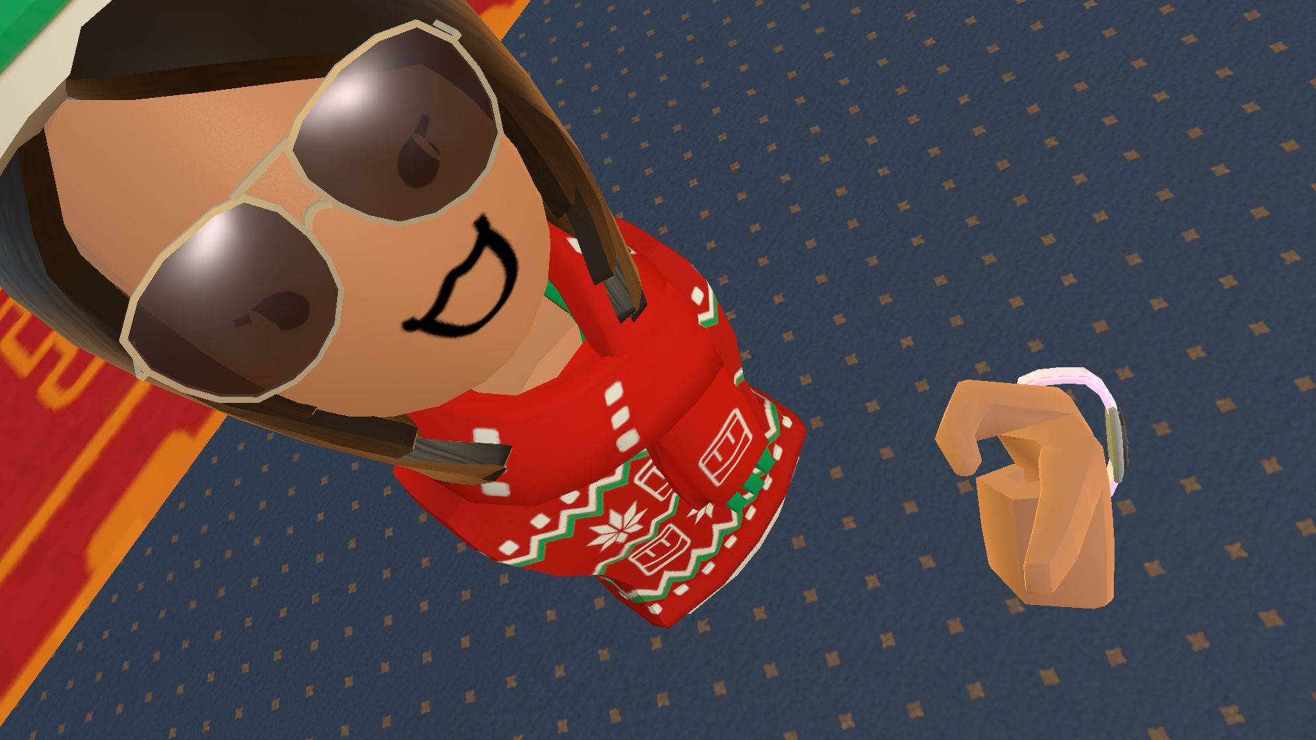 ! V4MP ! @.ImTired..