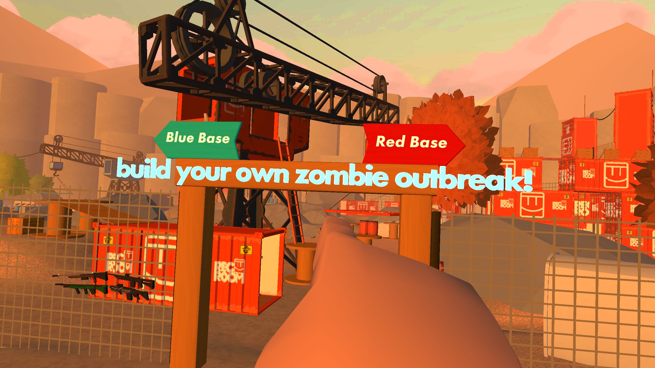 ^Build-your-own-zombie-outbreak_pt2