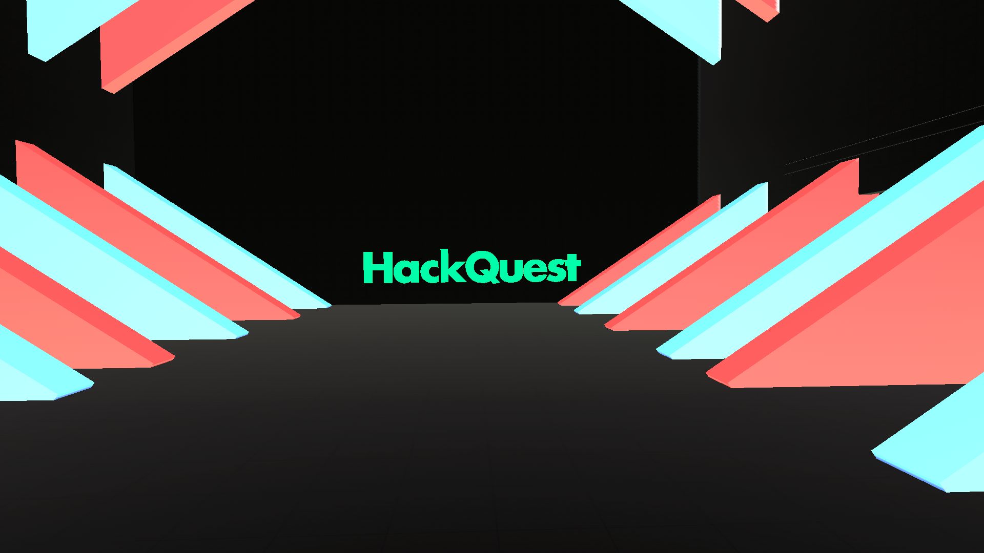 ^HackQuester