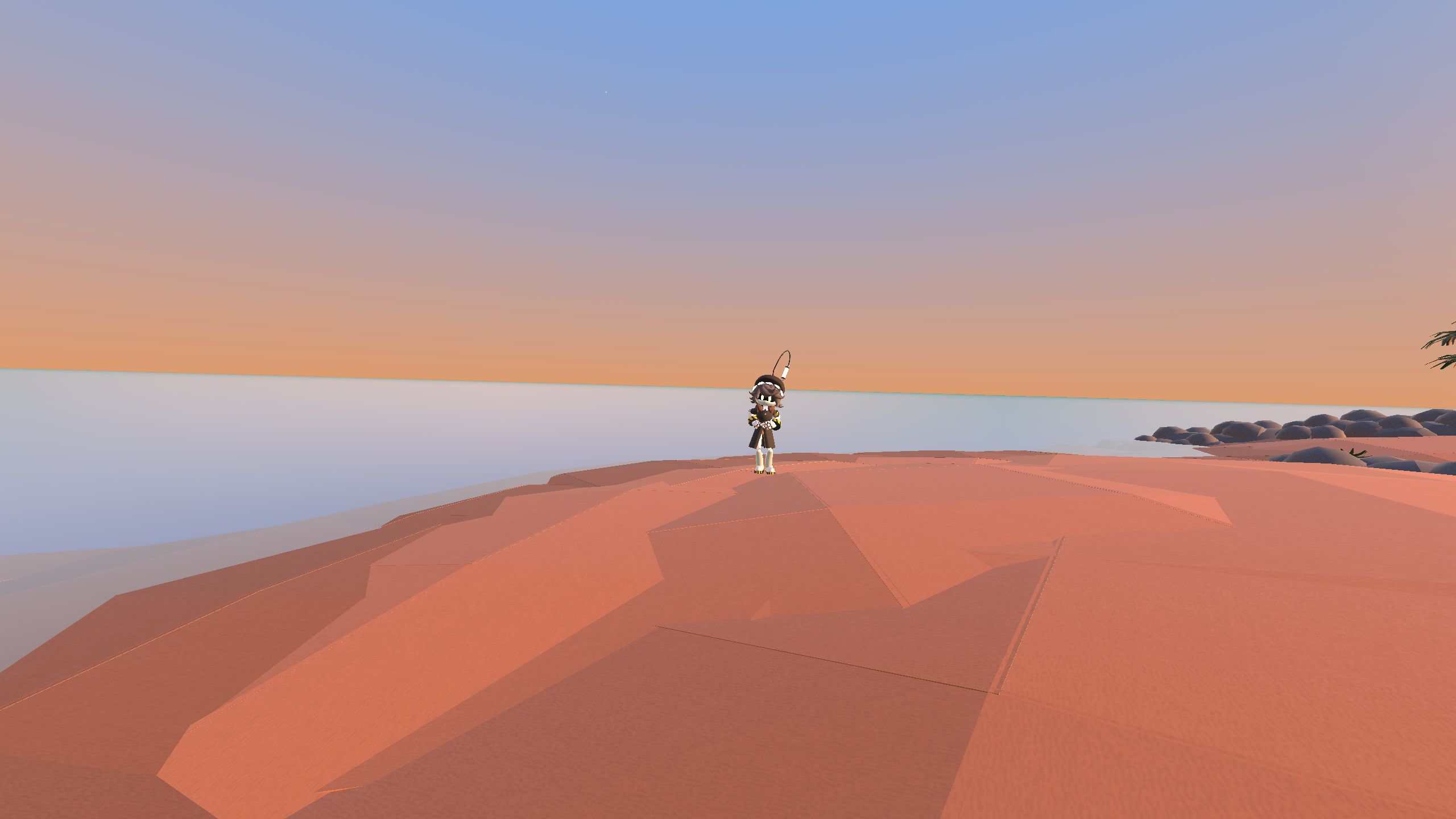 ^Murder_Drones_Beach_Rp