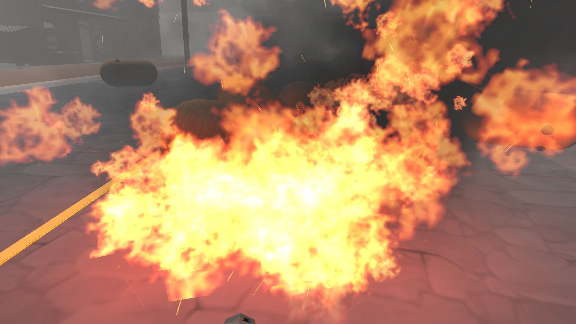 go_mid @go_mid's Rooms