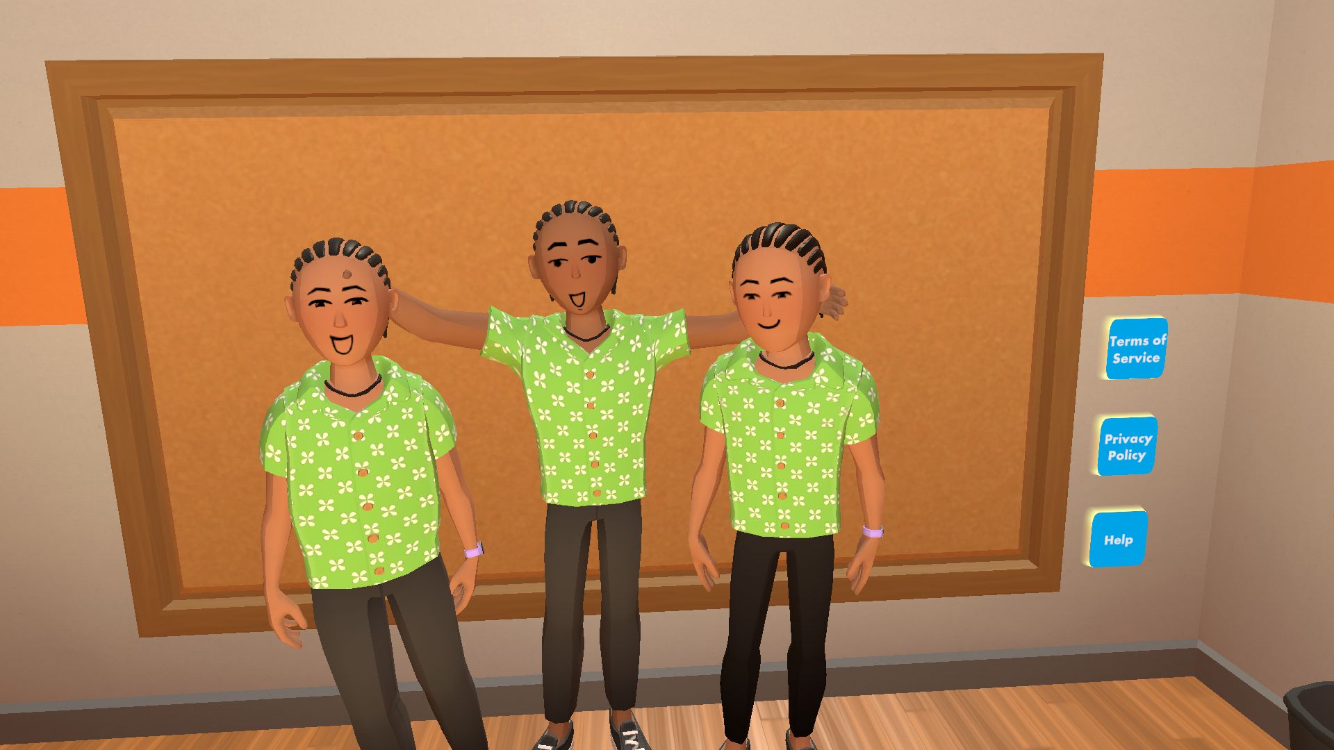 putin @kebab-str1ps's Rooms