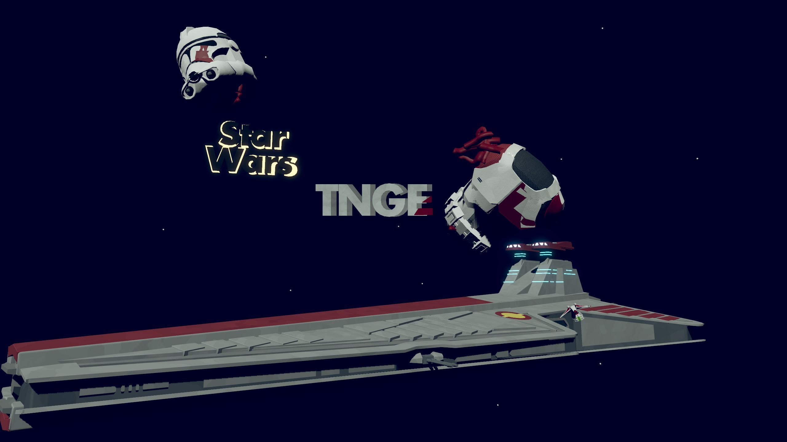 ^TNGE.The-New-Galactic-Empire