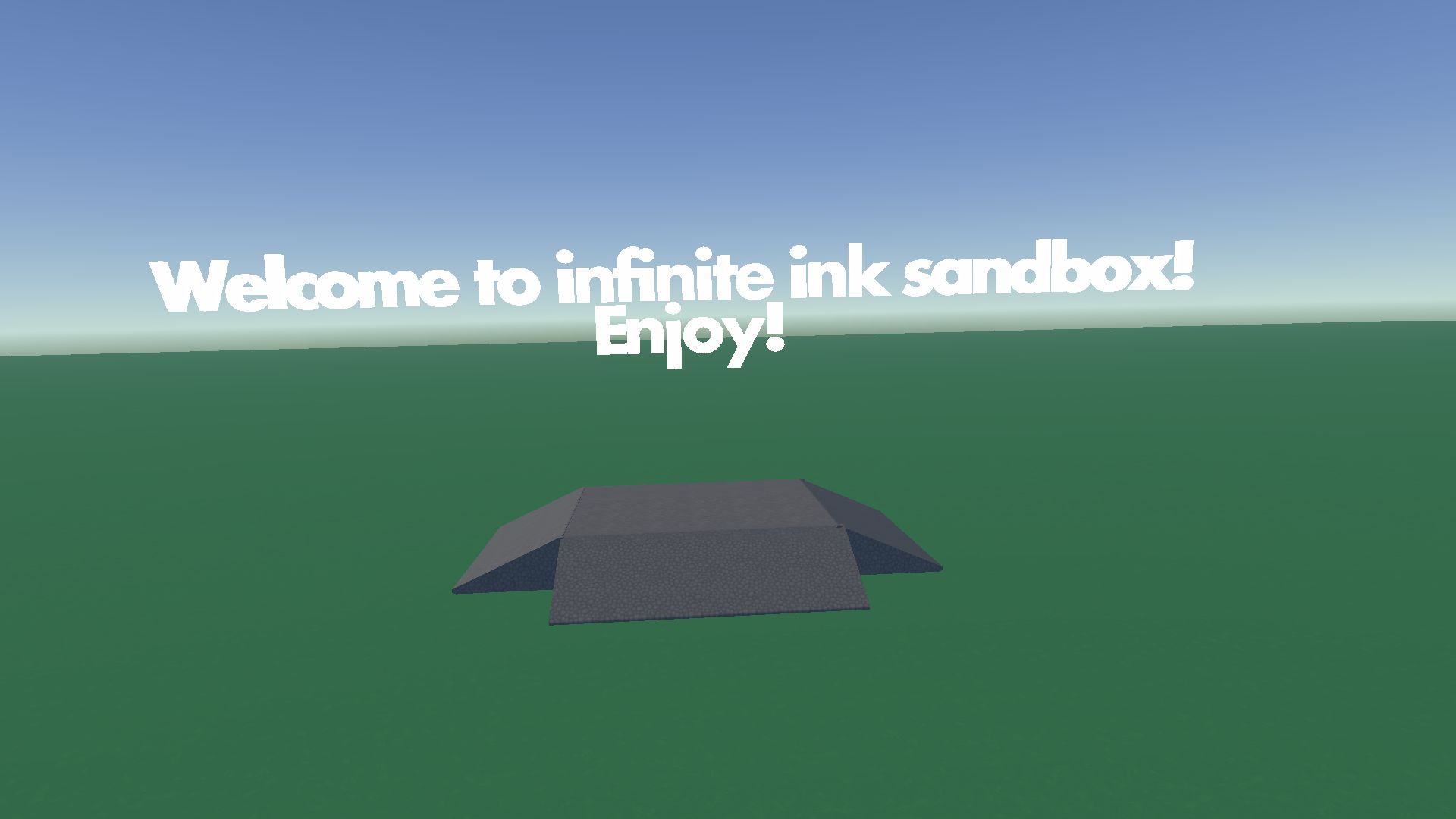 ^No-Limits-Sandbox-Inf-Ink