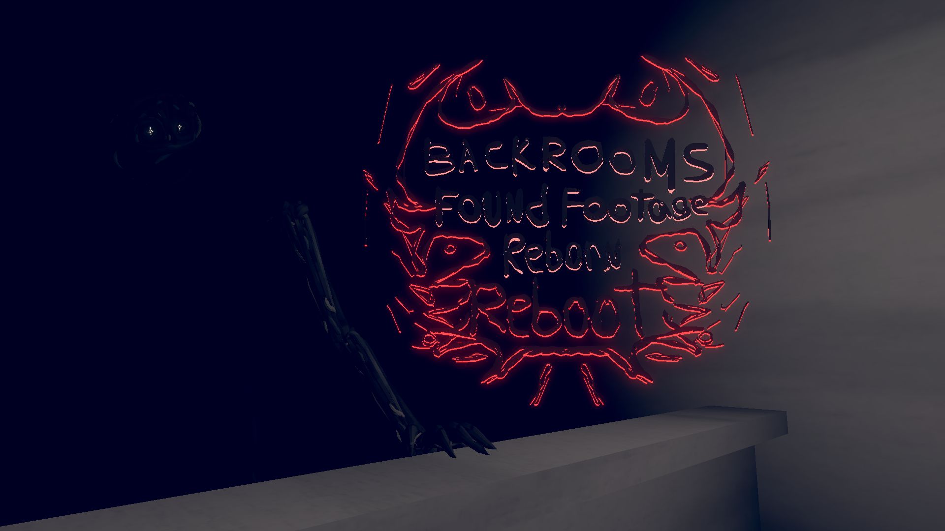 Events in ^Backrooms_Found_Footage.Reborn-Reboot