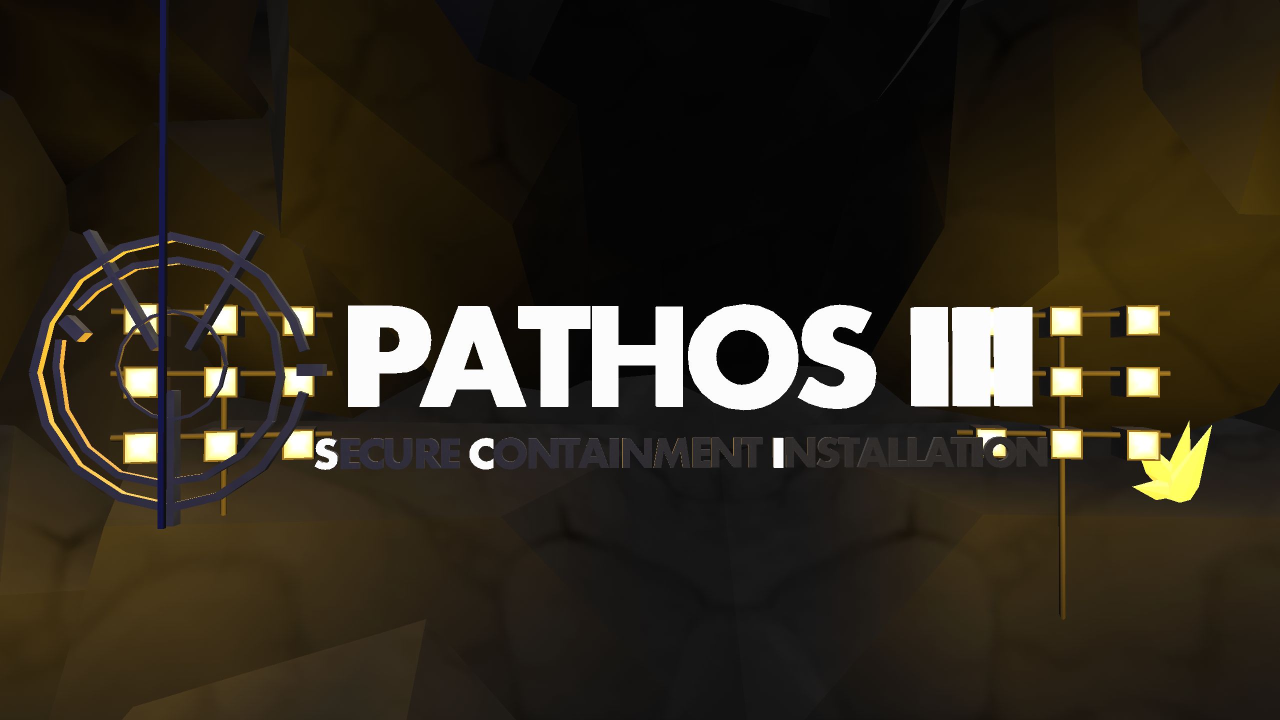^SCI-Pathos