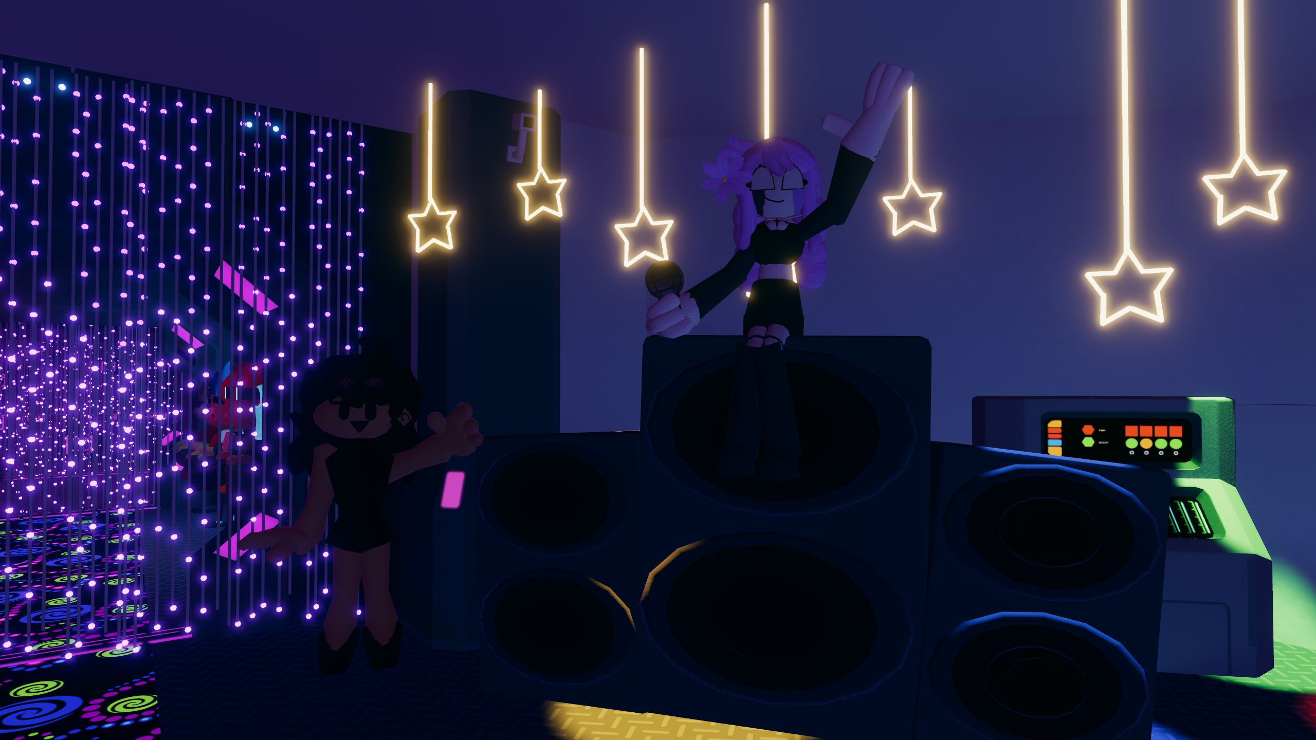 ^fnf_friends_new_slepoover_FNF_owo