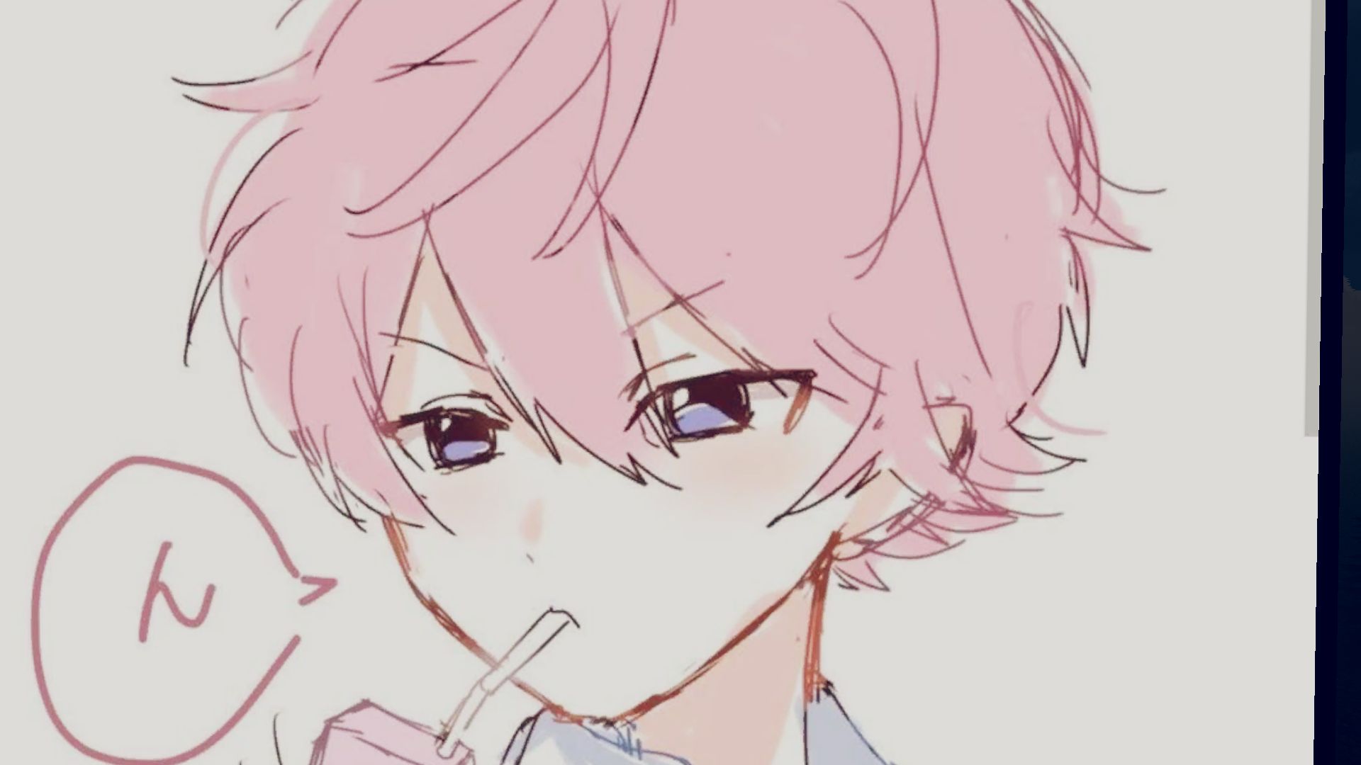 Raider_Rabbit @Raider_Rabbit's Profile