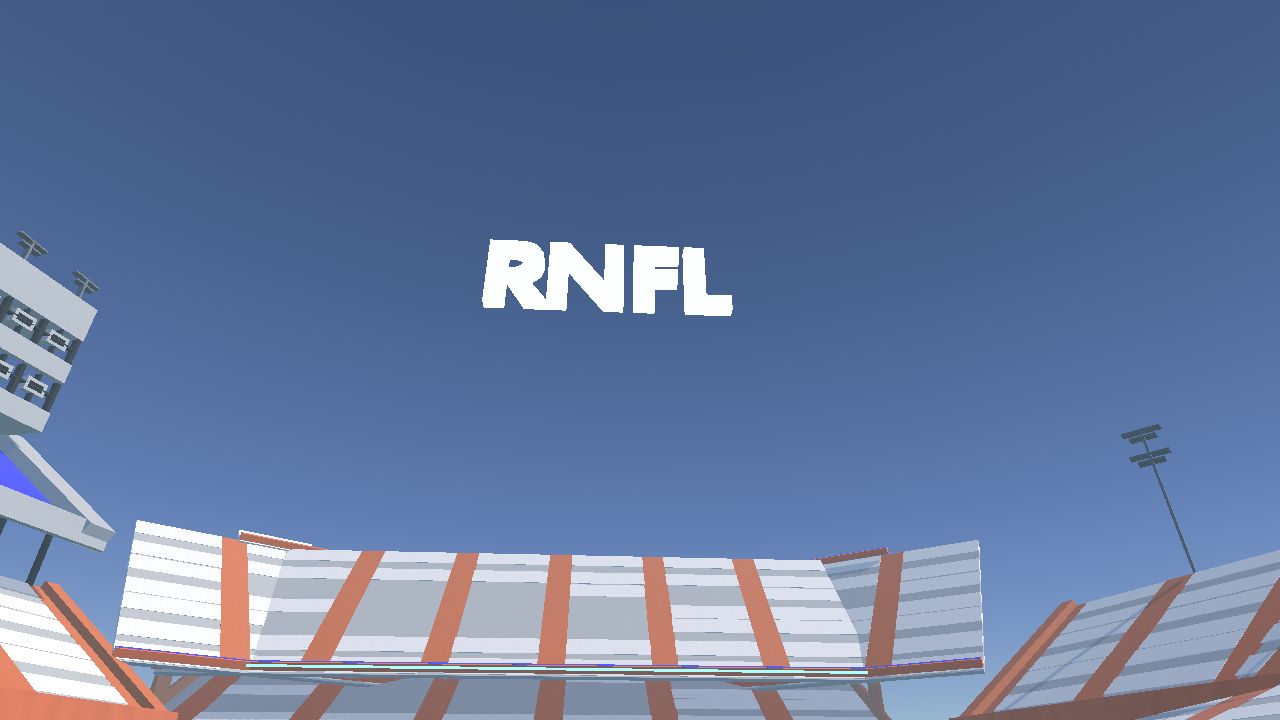^RNFL-FOOTBALL