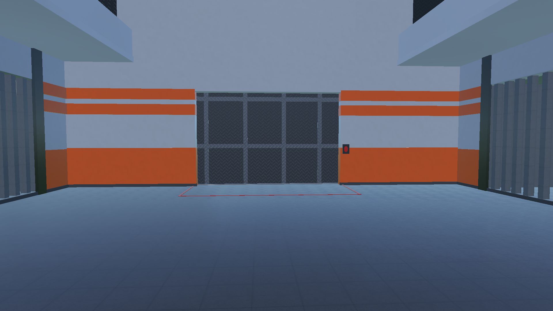 Events in ^SCP-SITE-.000