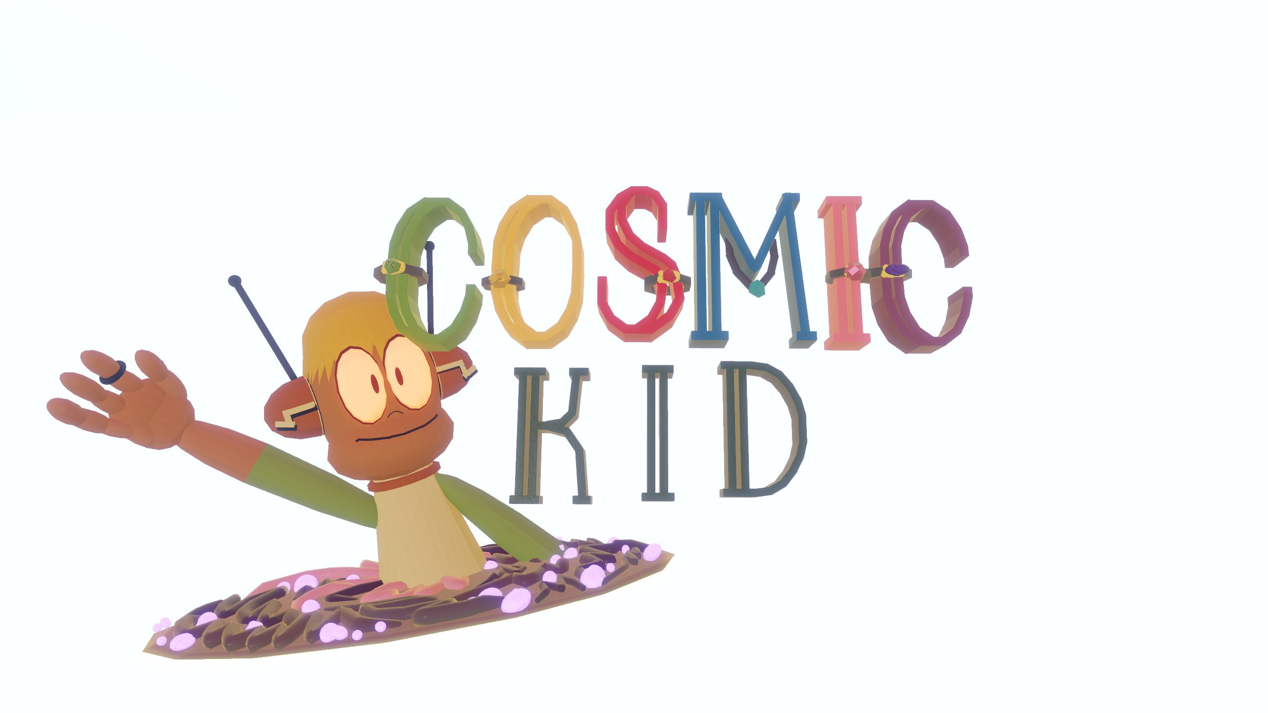 ^Kid-Cosmic-PVP