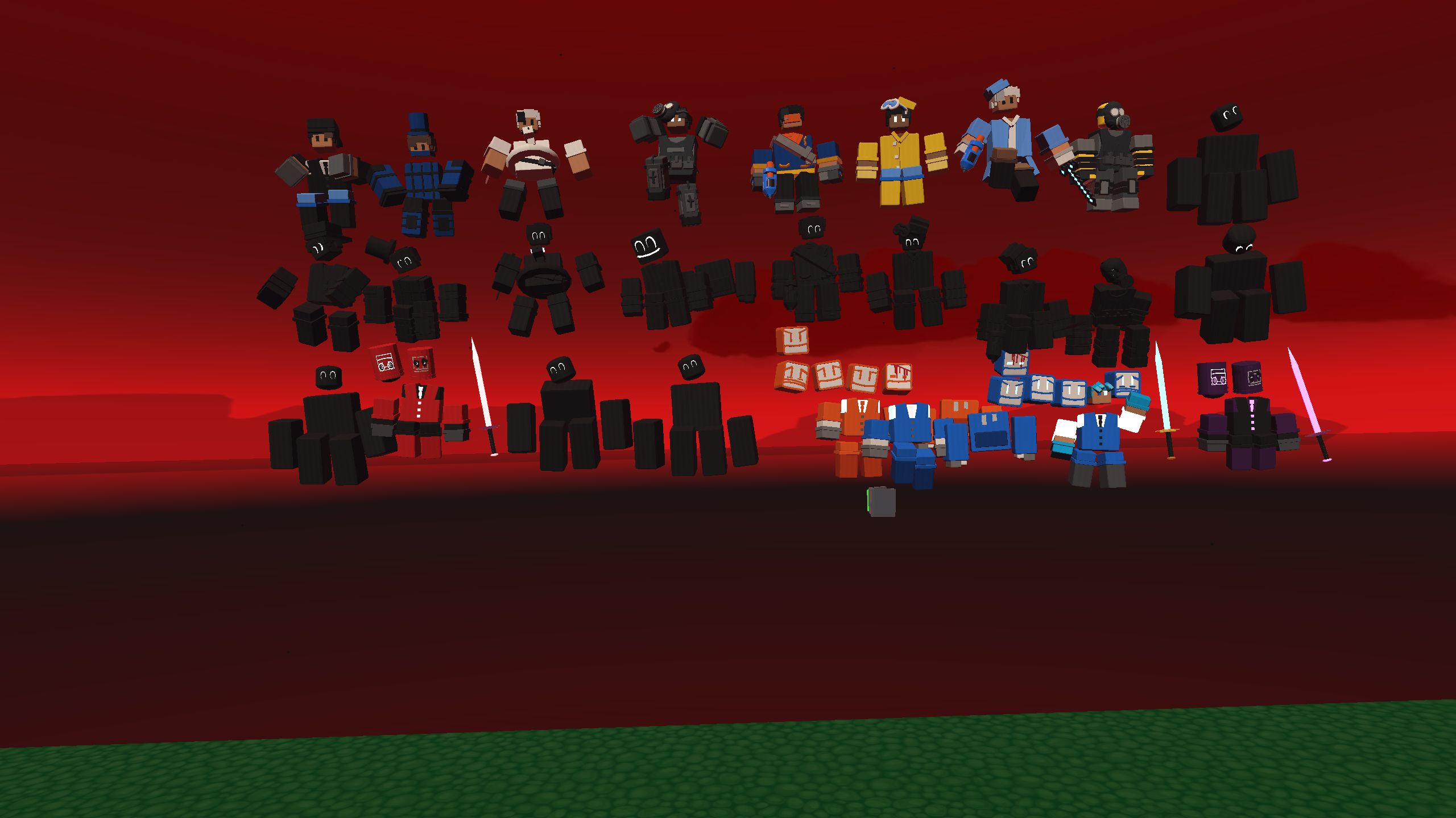 ^build-your-own-act-game