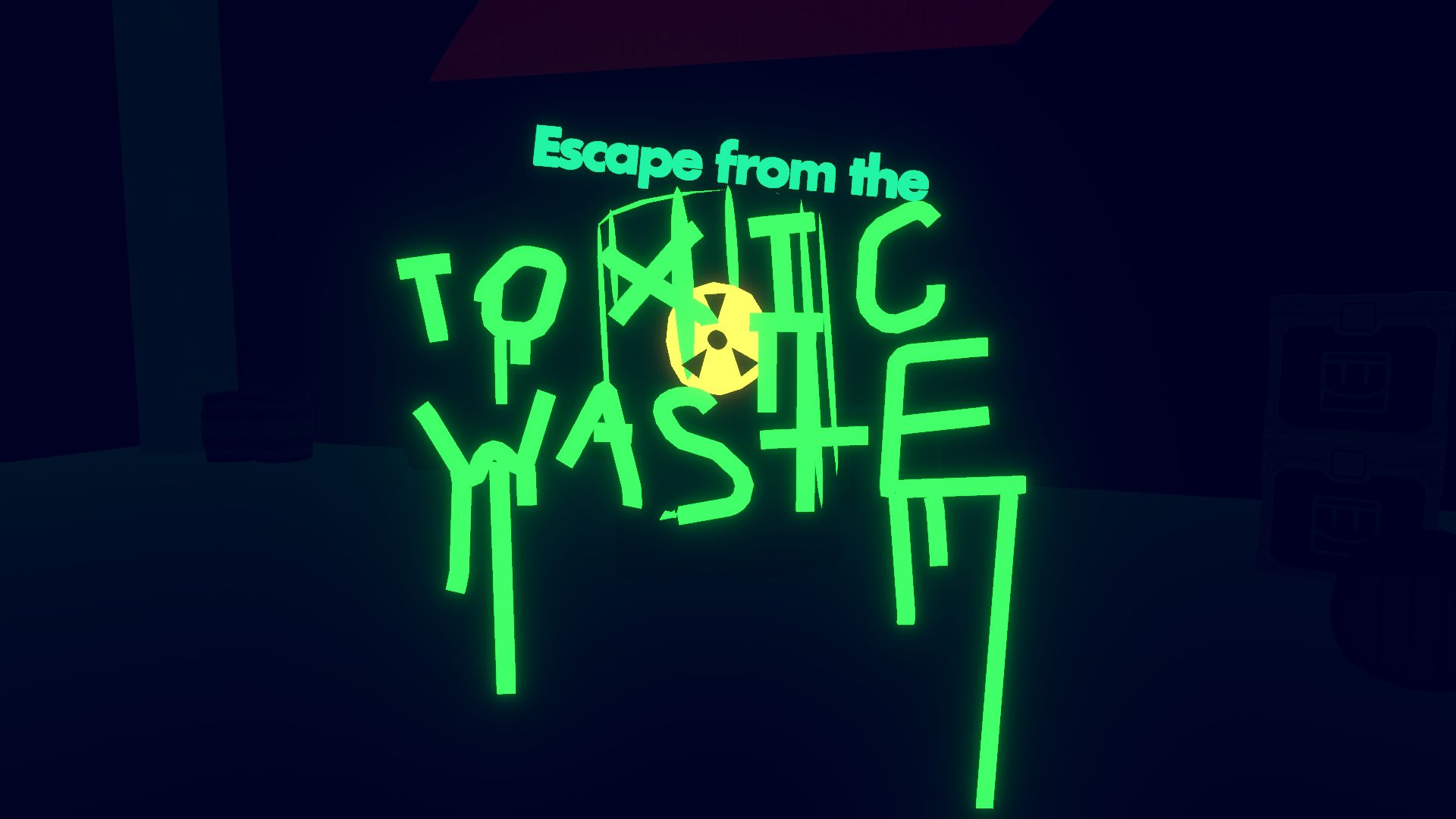 ^Escape-from-the-Toxic-Waste