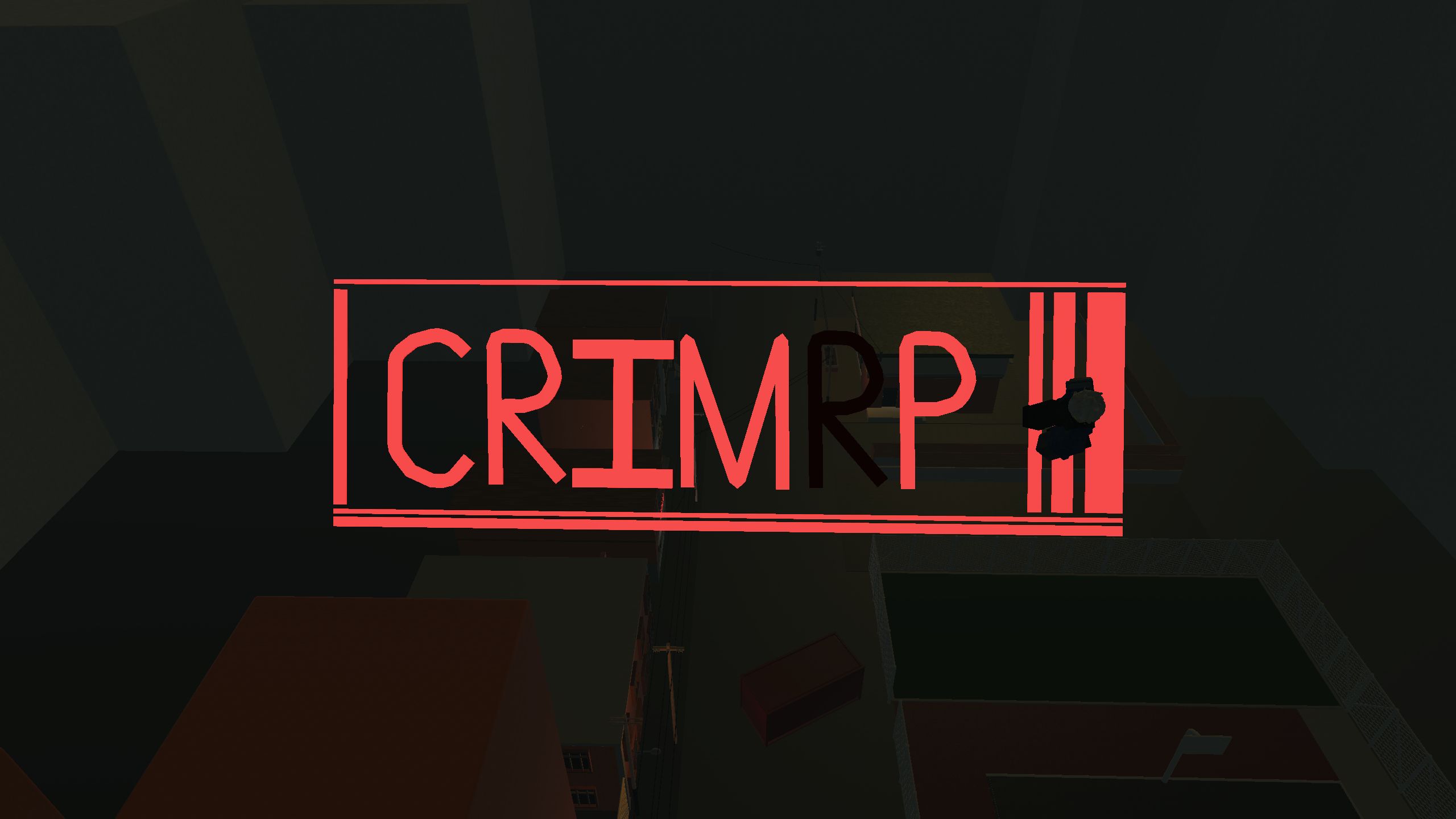 ^Crim-RP