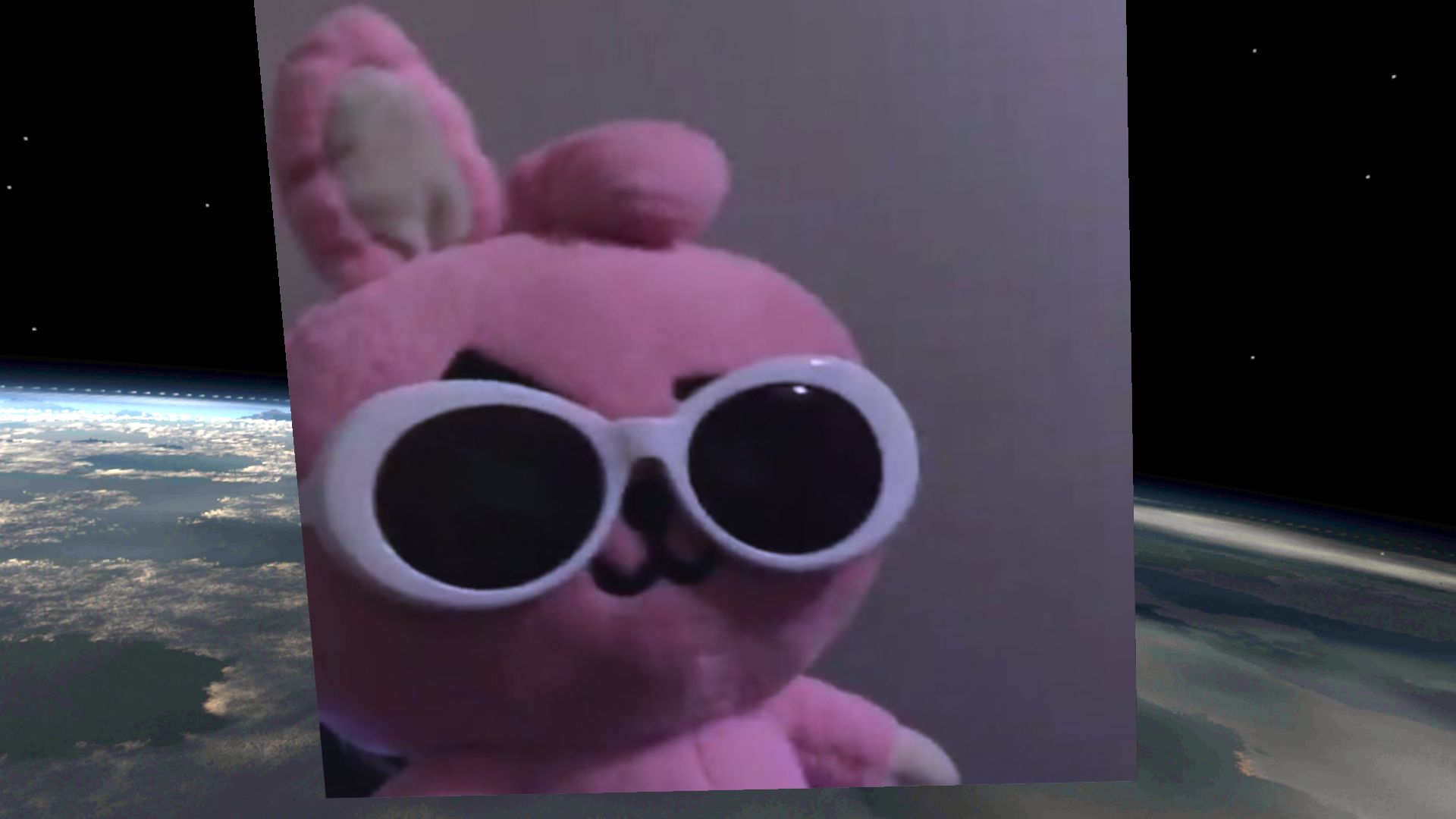 [HTX]Lucifer's @Luciferspinky's Rooms