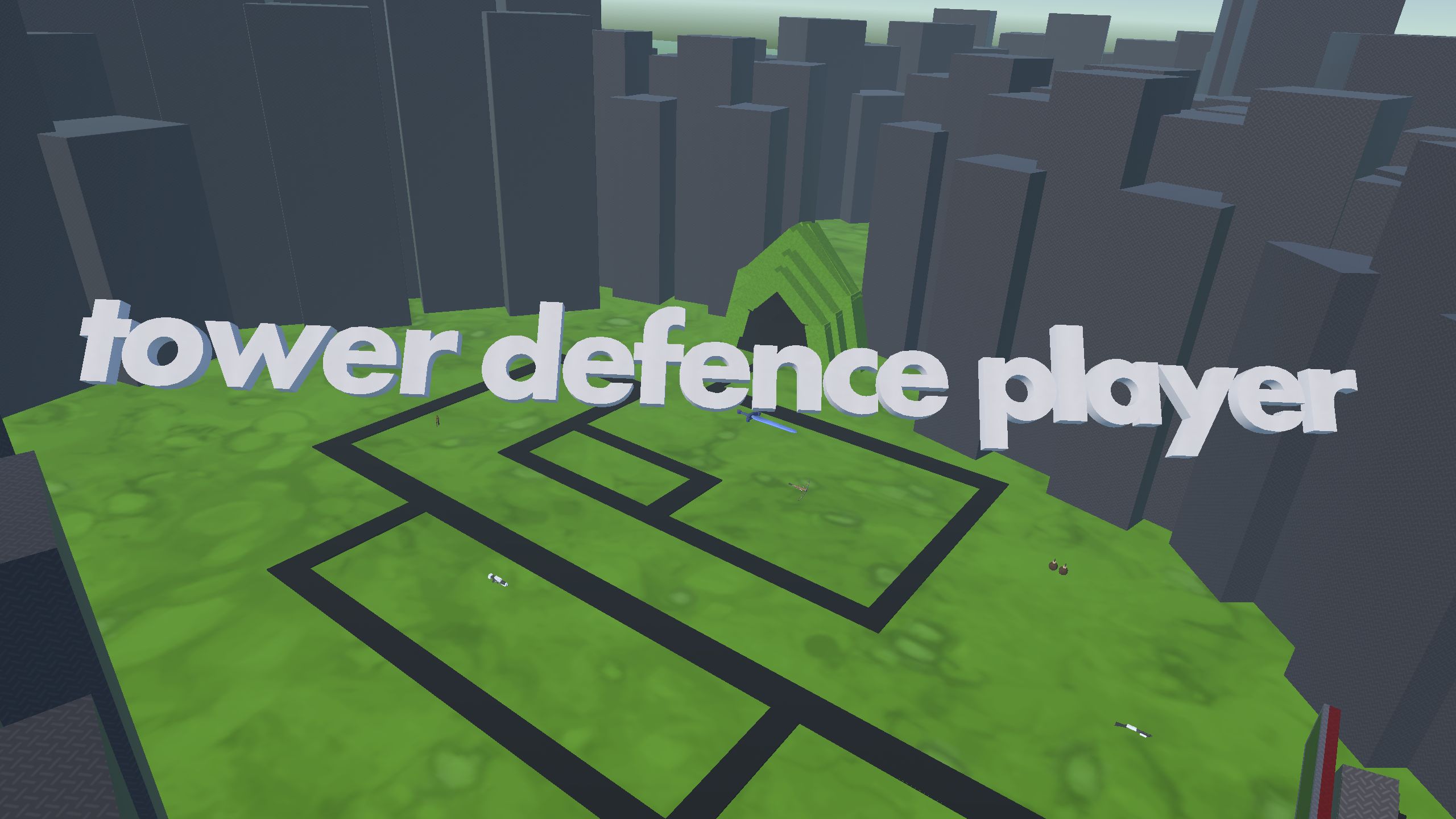 ^tower-defence-player