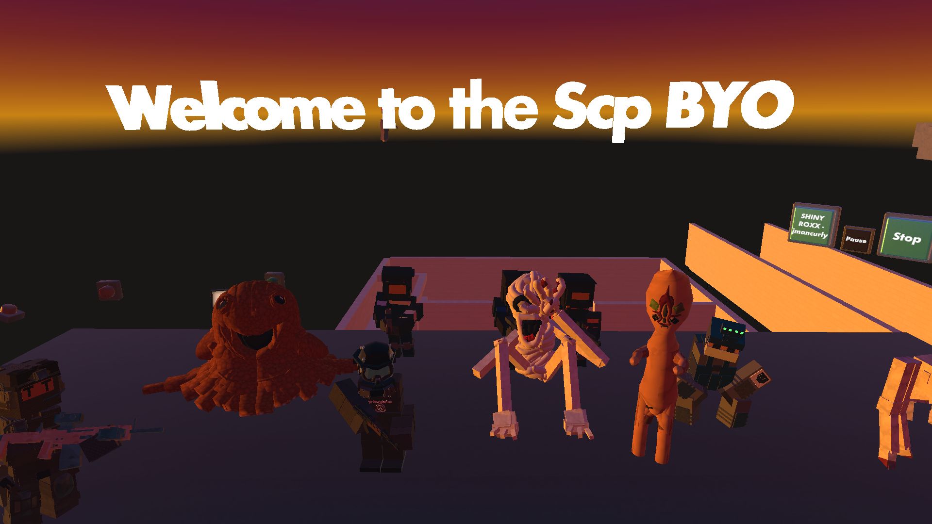 ^The-Scp_BYO
