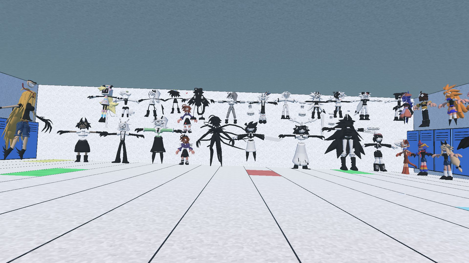 ^make.a.fpe.oc.or.build