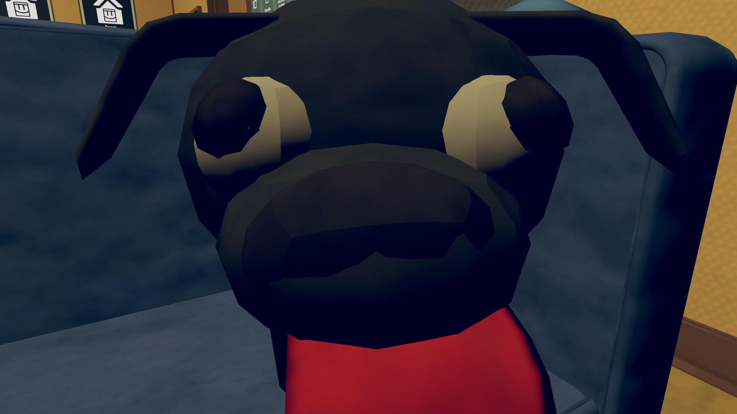 FGM_MIERI @NRG_world