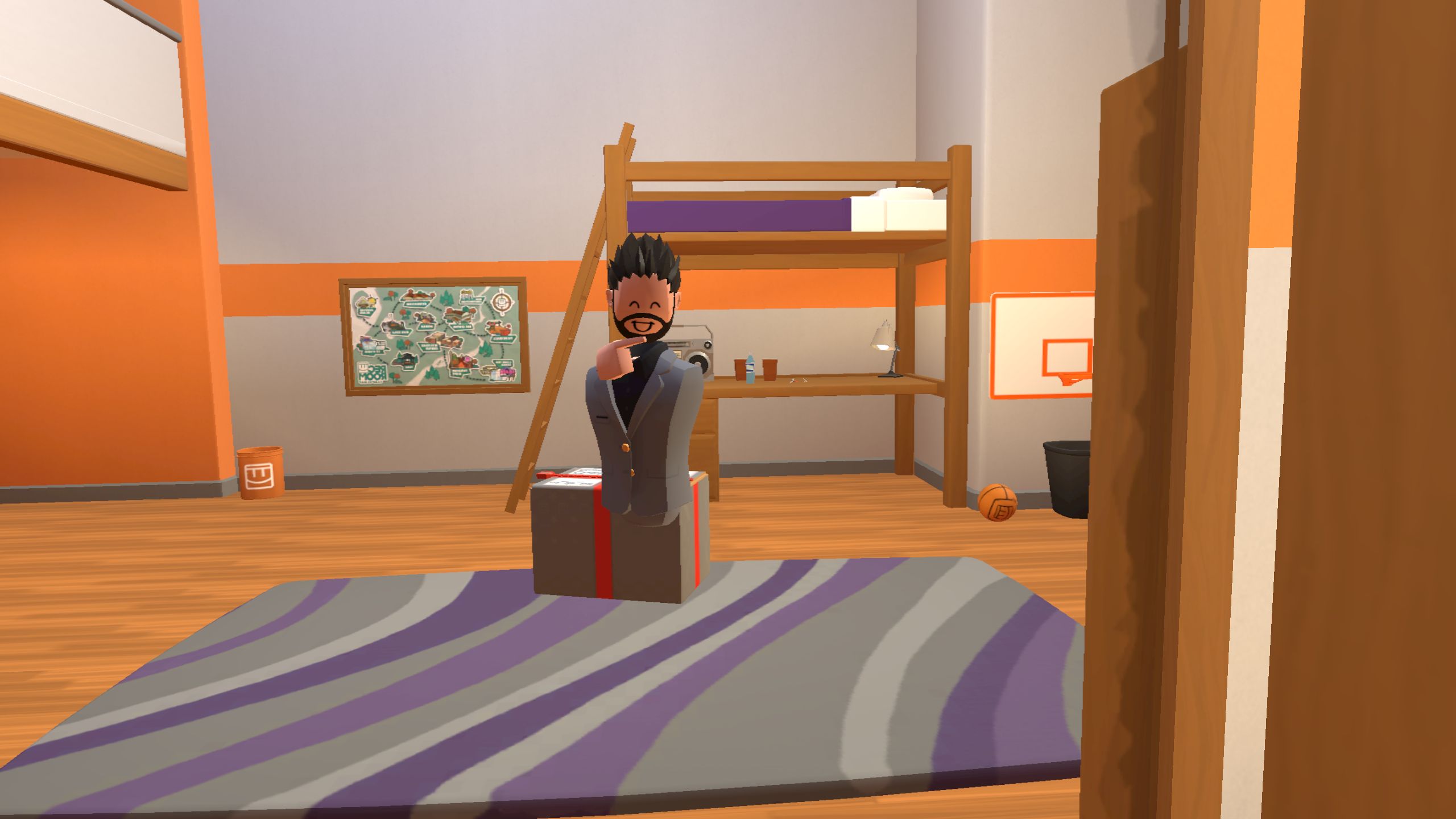 sol_da_ball @sol_da_ball