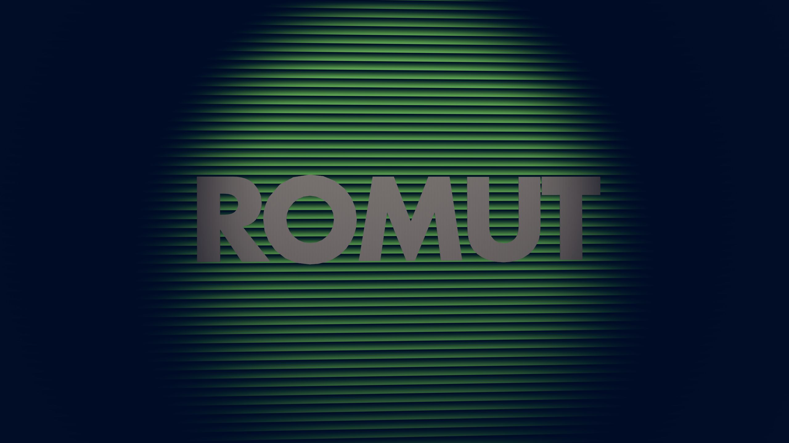 ^ROMUT-RR