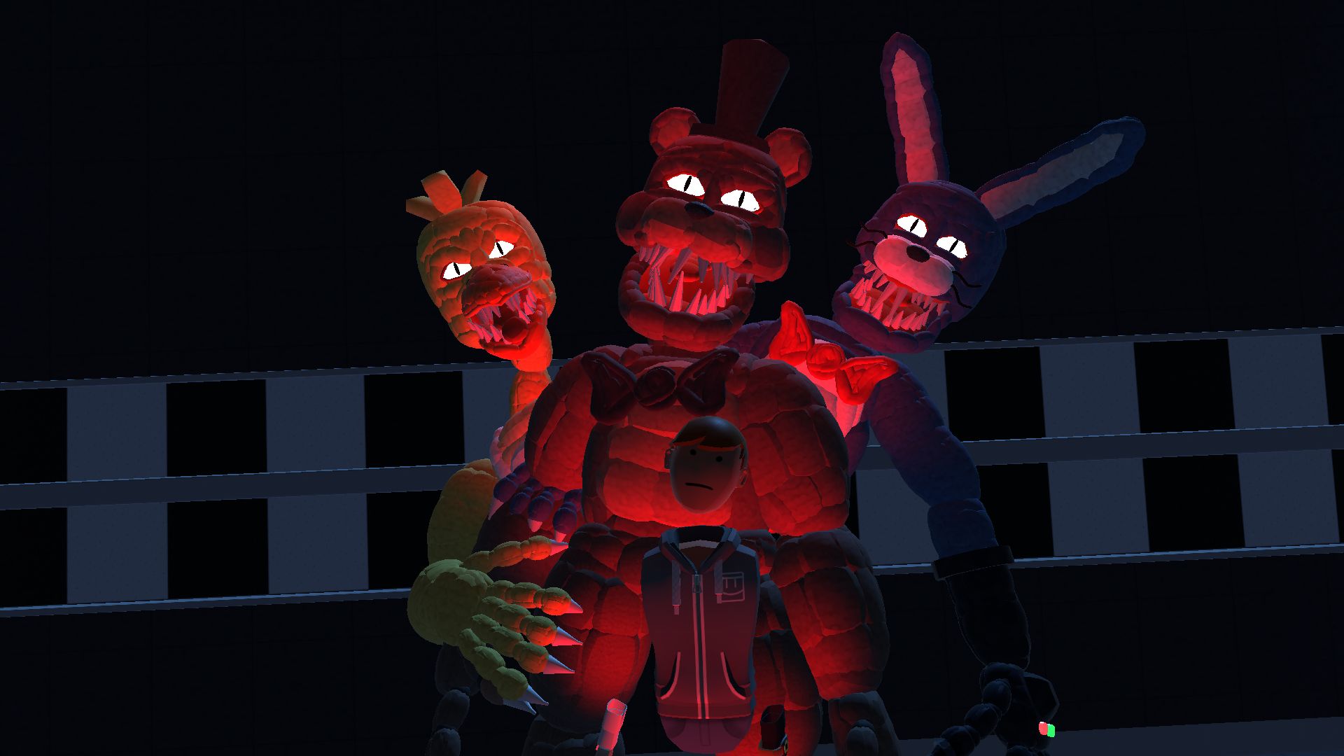 ^The_faz_crews_deadly_night