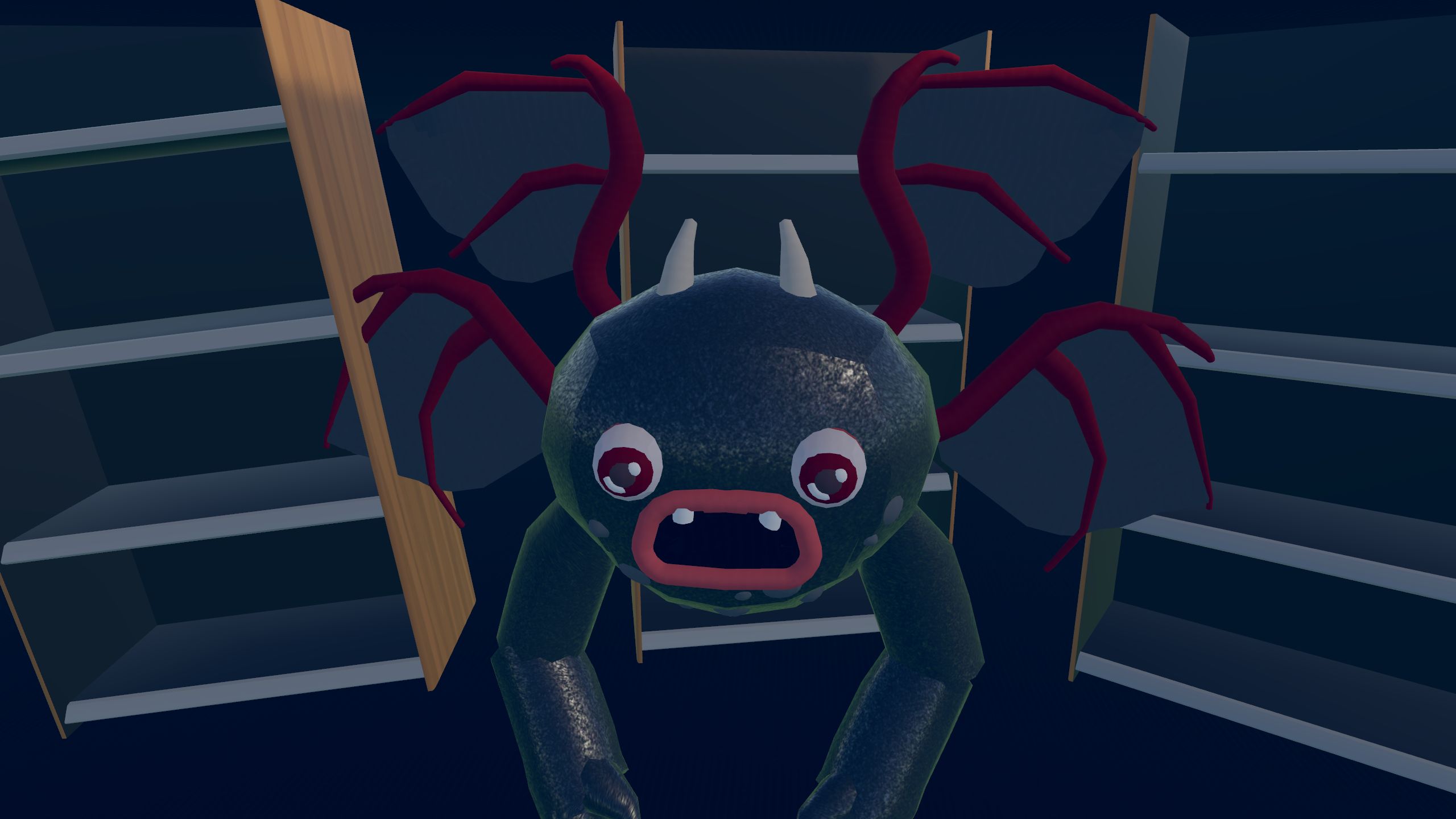 Grumpyre games @Ooftoday's Profile