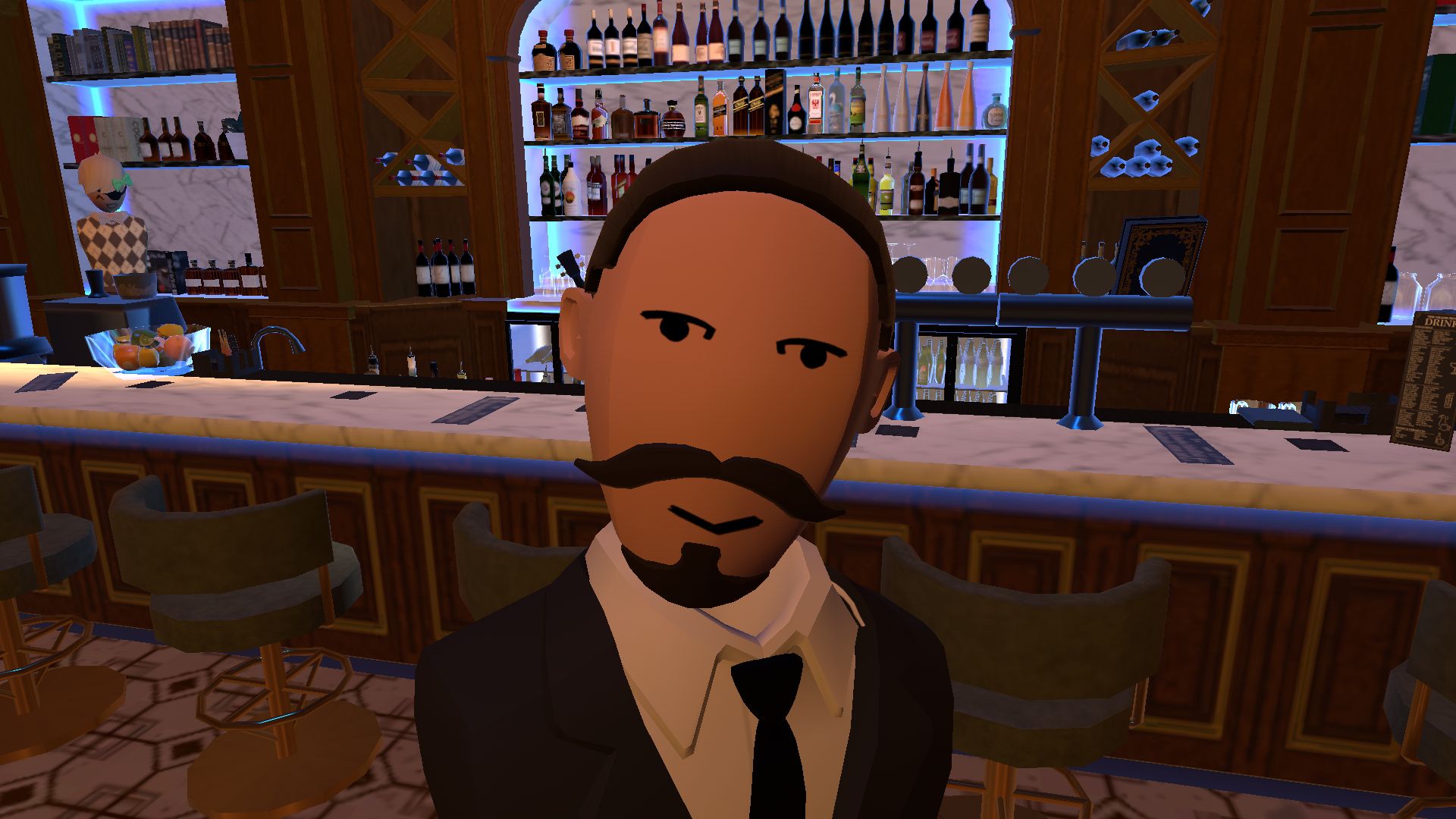 harypooter69 @harypooter69