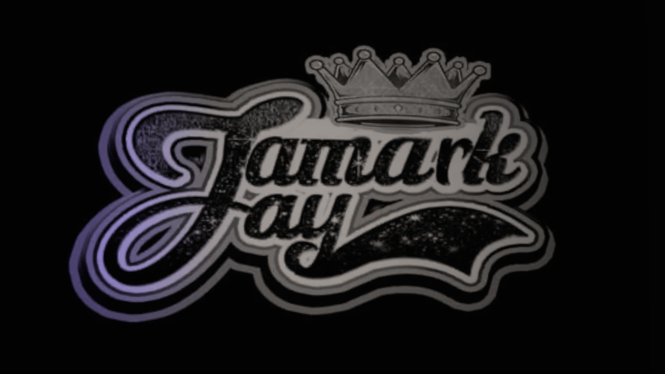 ^JamarkJaysMusicShowcase