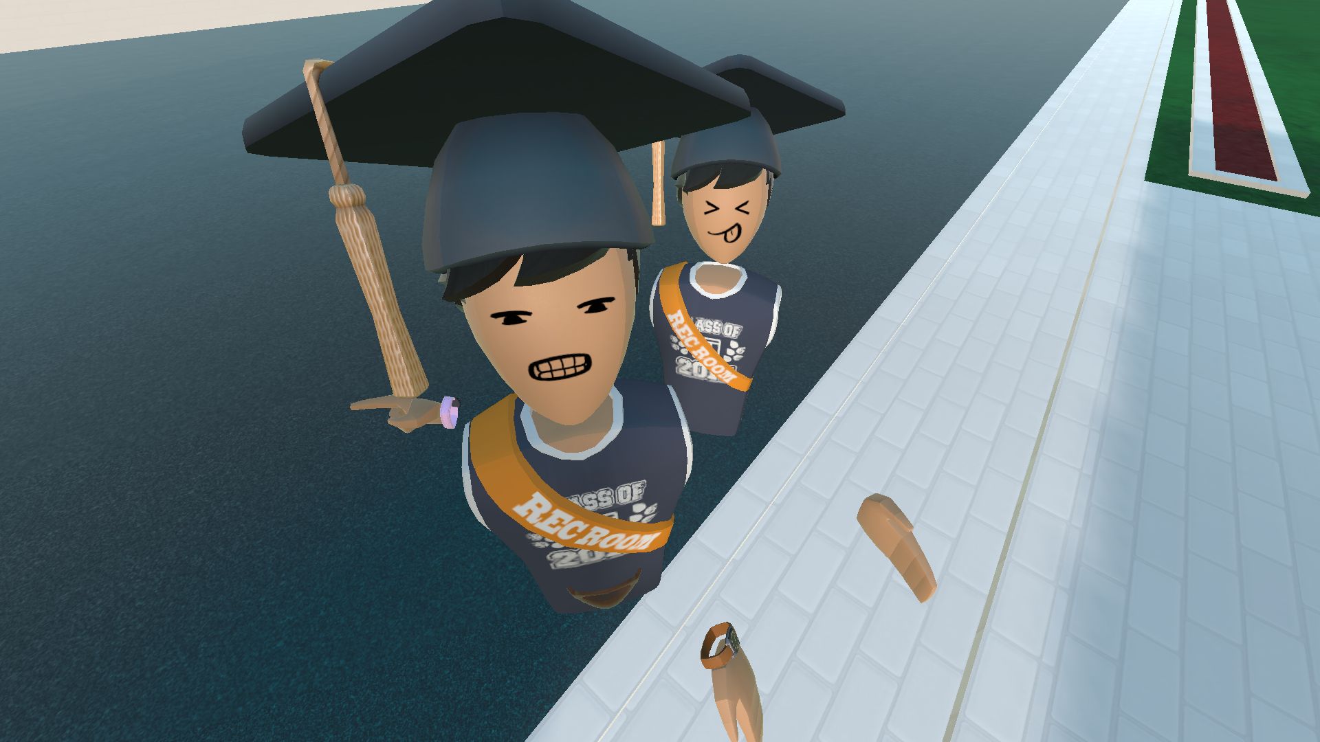 Jeffery Dinkle @intervert