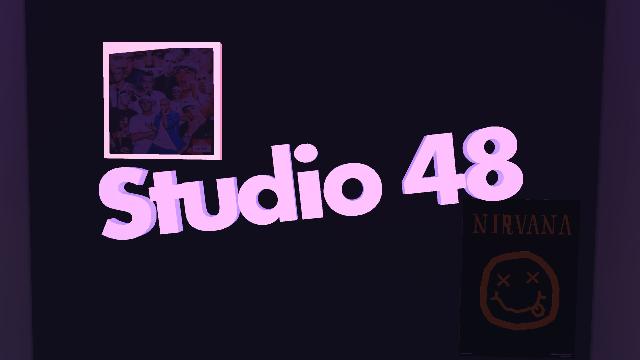 ^The-Studio48-NightClub