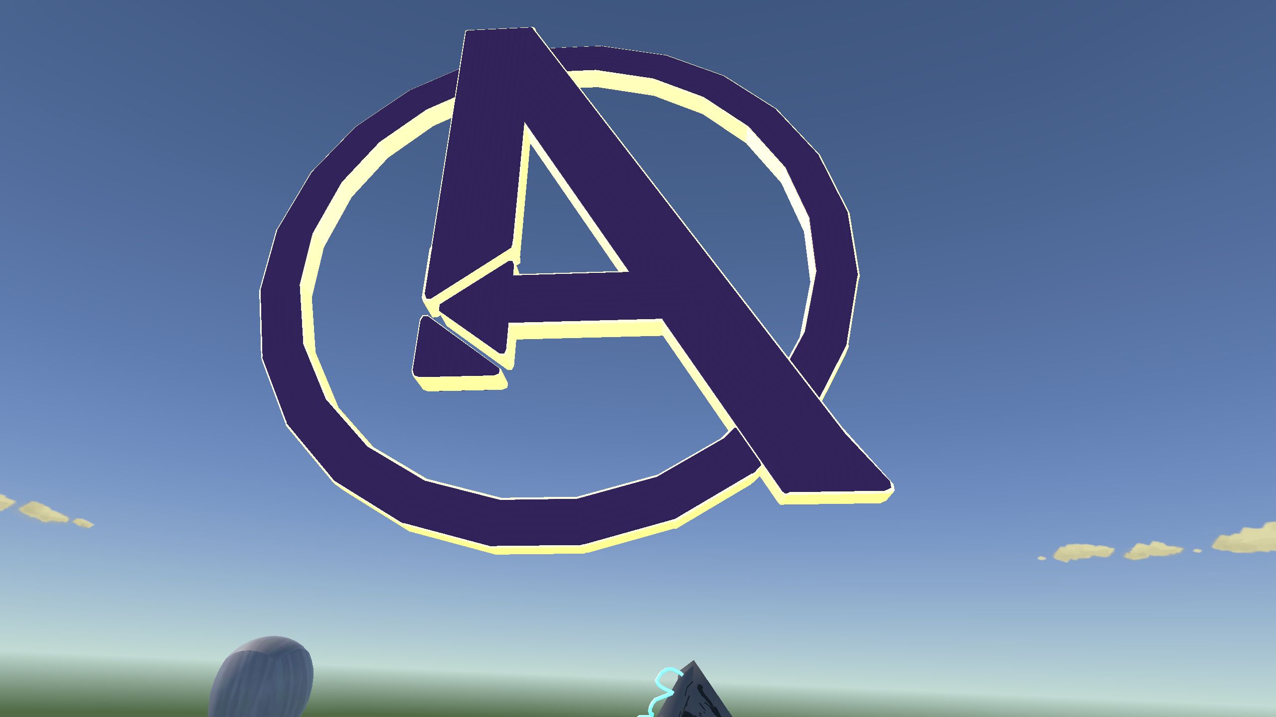 ^avengers-pvp-187