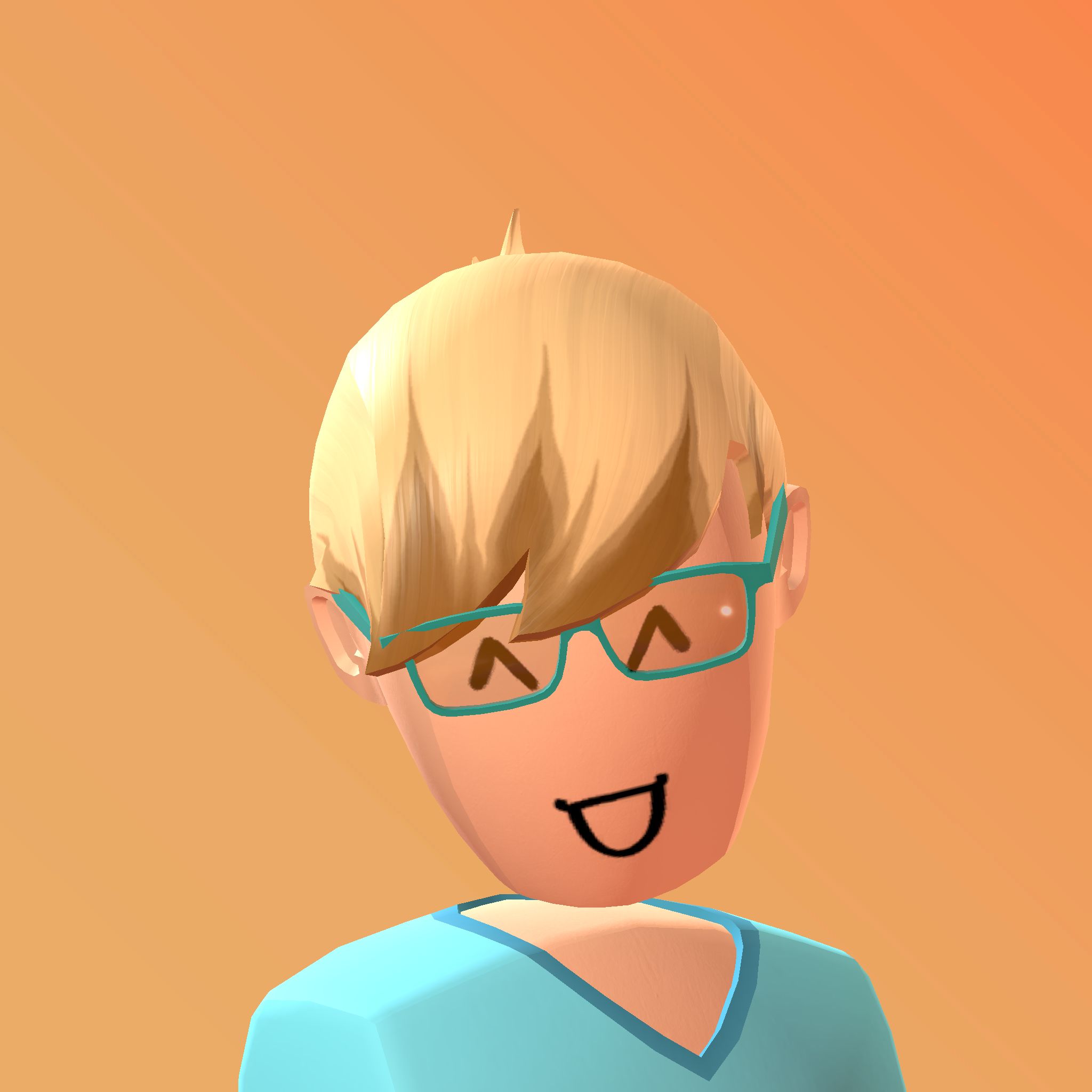 Pixel_the_protogen @Pixel_the_protogen's Rooms