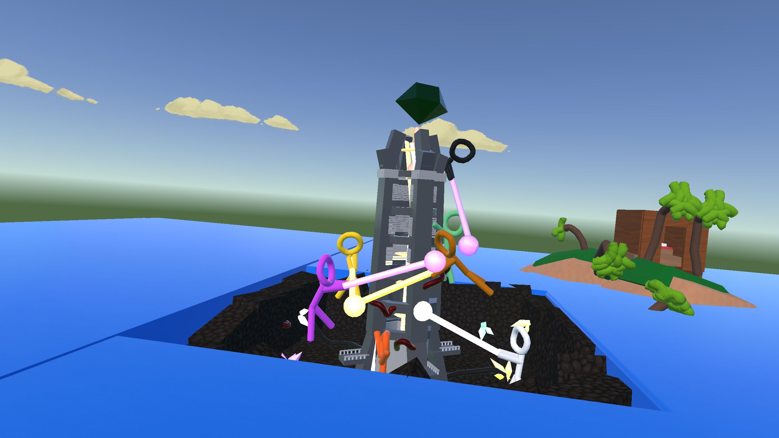 ^build-stickman-fight