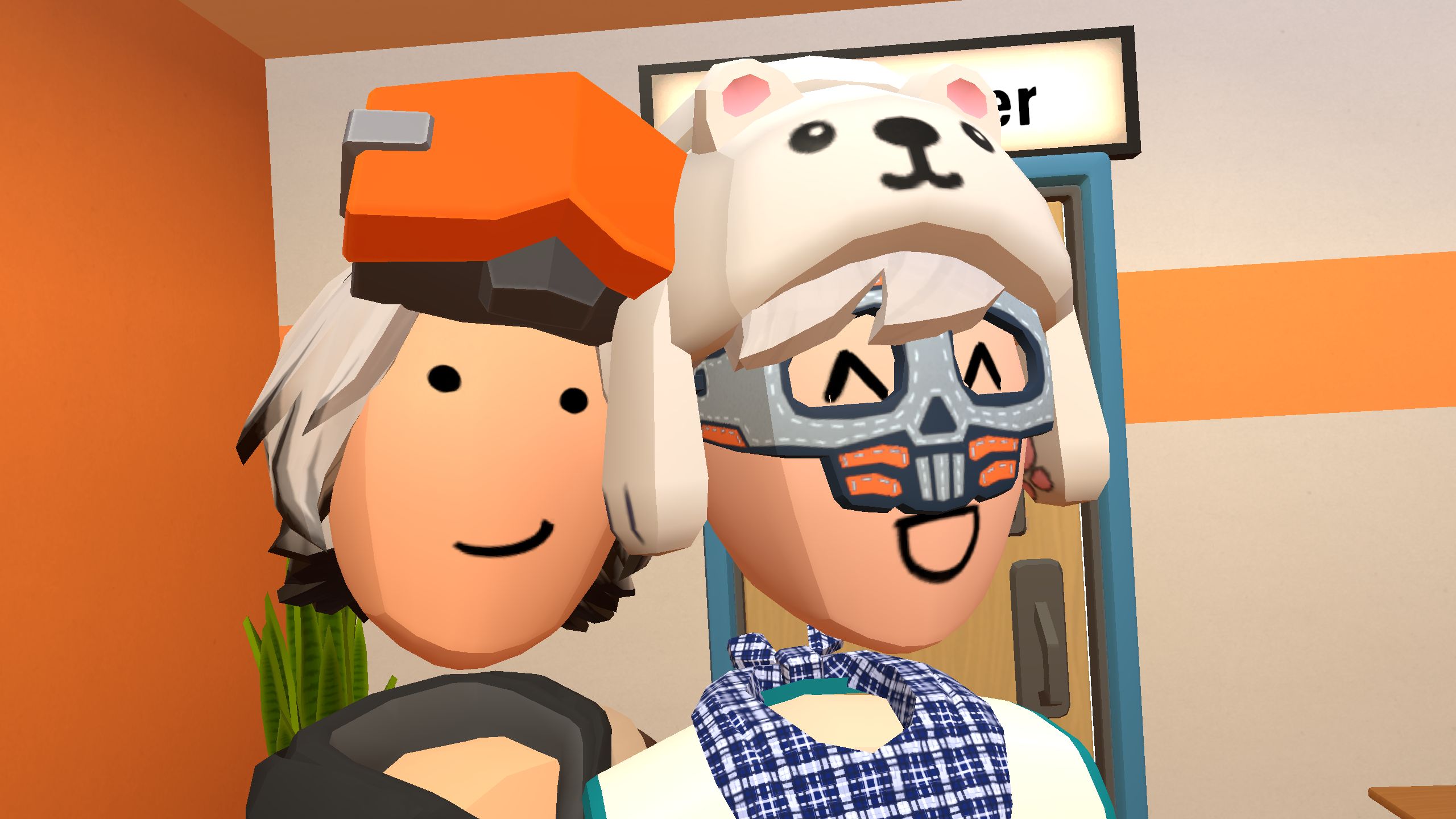 HyperPlexed @HyperPlexed