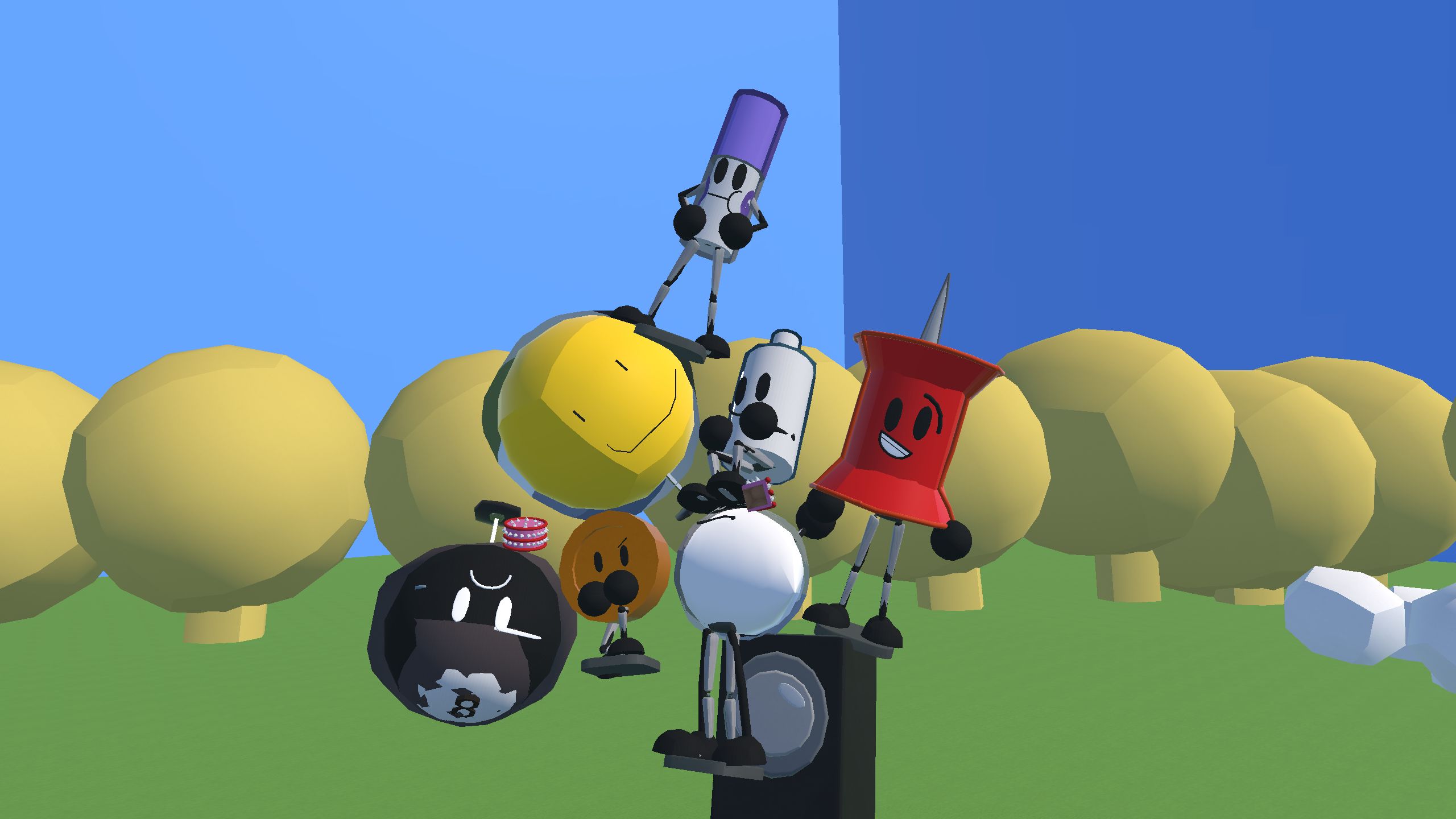 ^BFB_THE_LAND_OF_GOIKY_MORPHS