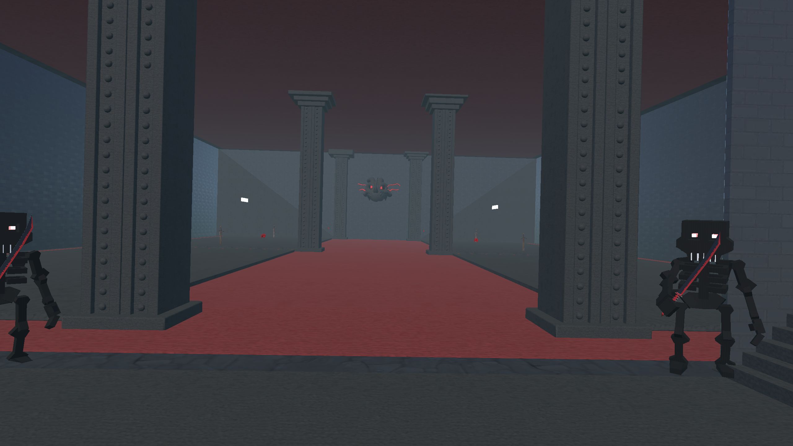 ^Dungeons_Dojo