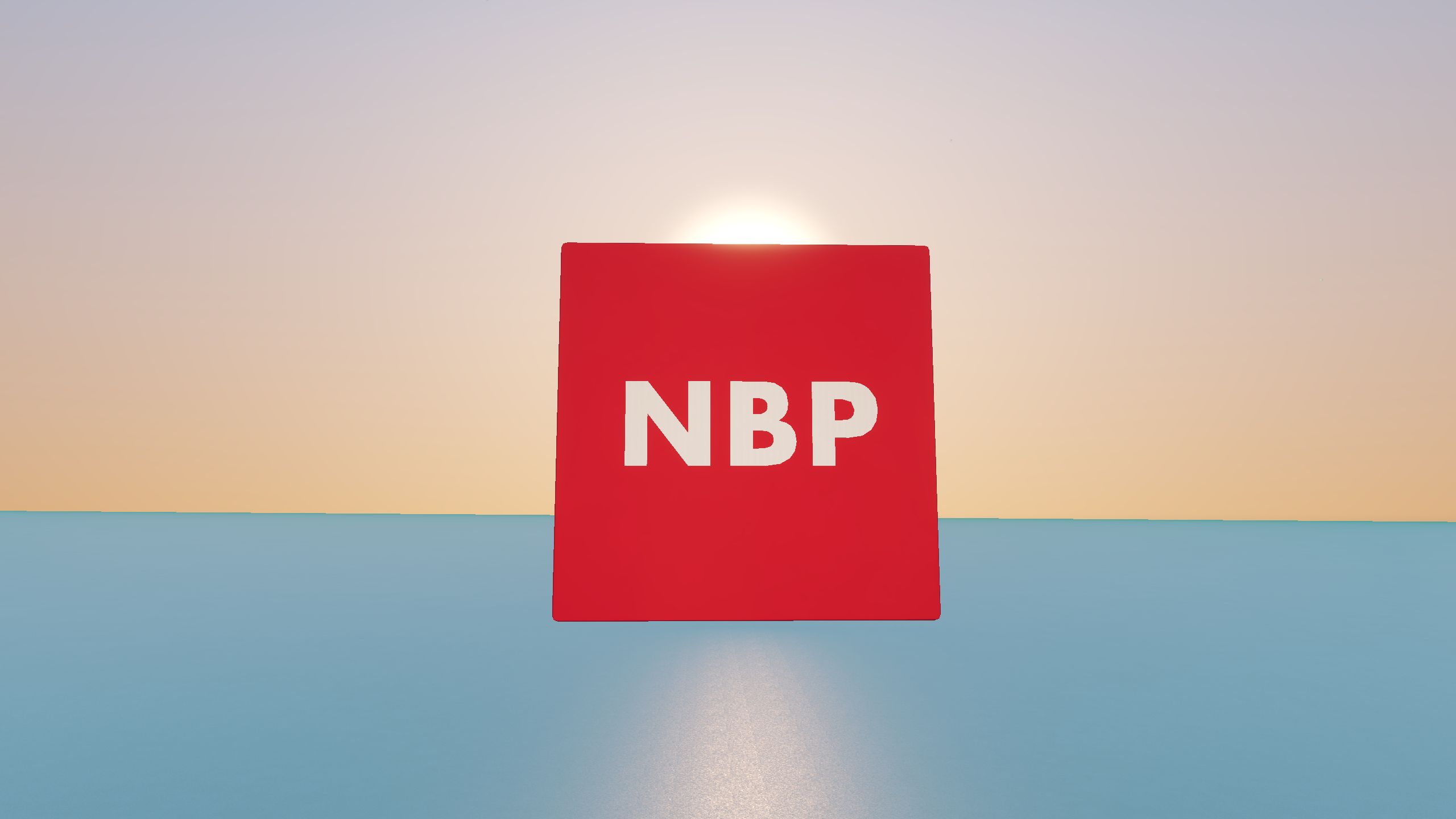 ^NextBot-Player ^NextBot-Player