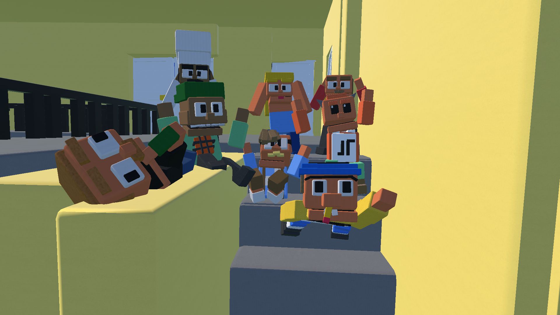 ^the-sml-build-your-own-remasted